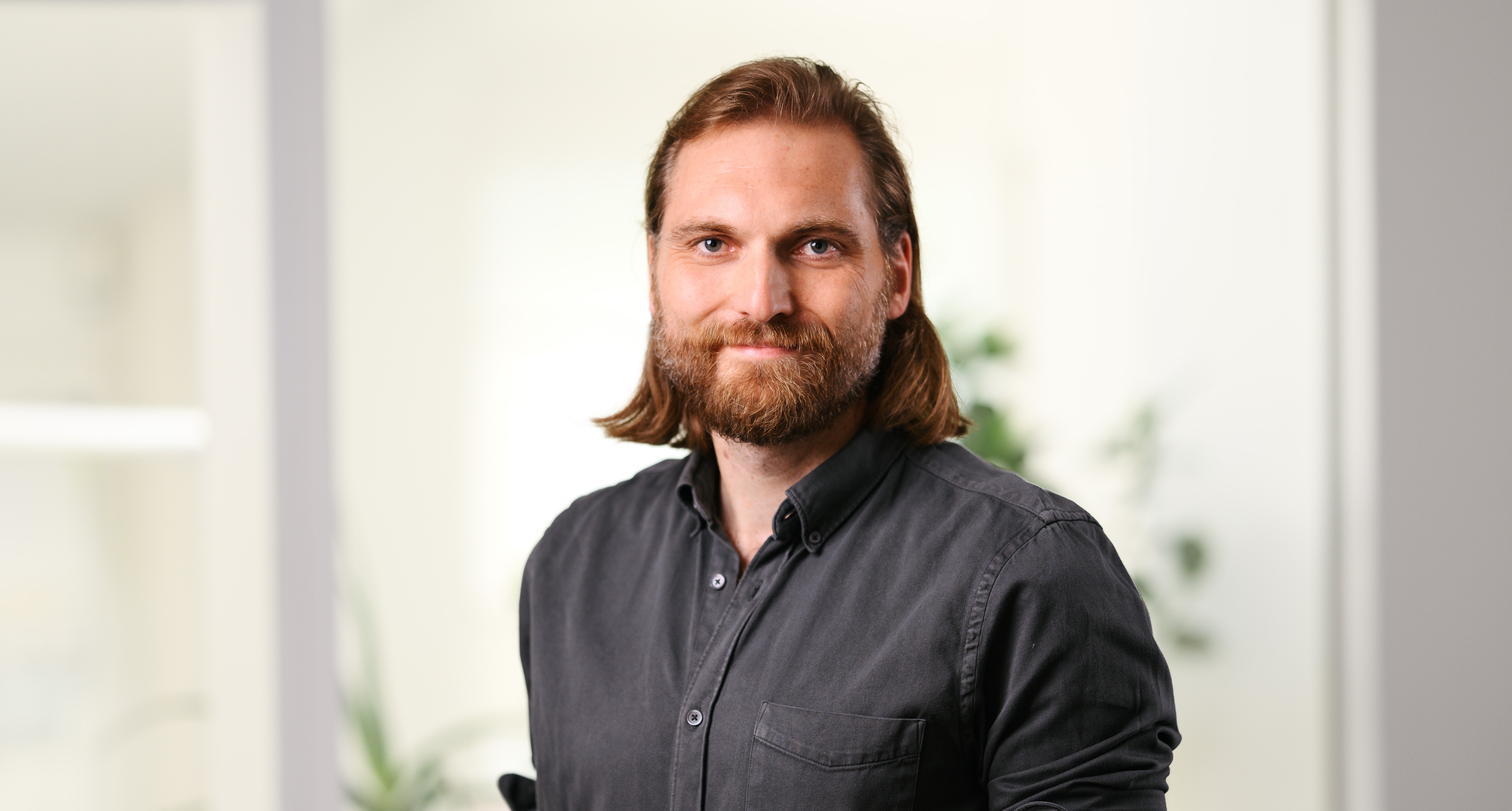 Alexander Graf verlässt medium magazin - Wechsel zu Übermedien