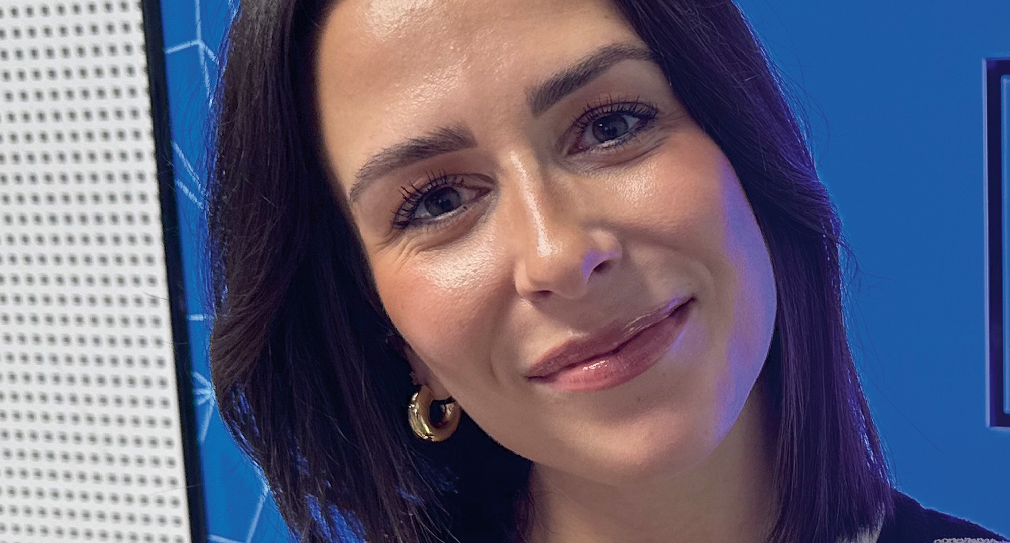 16 spannende KI-Anwendungen aus der Praxis