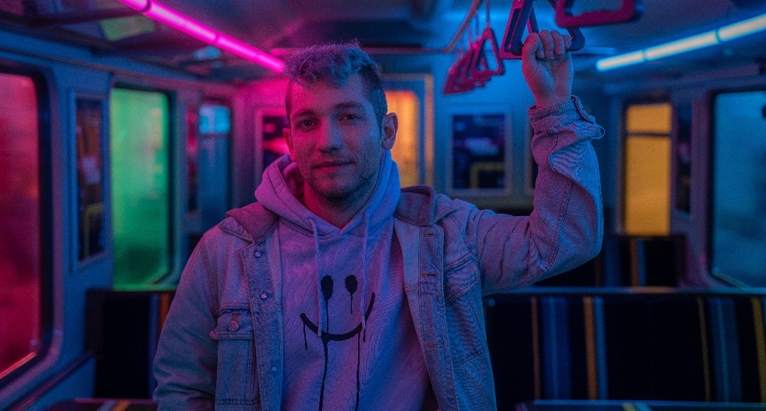 Fernsehprogramm Youtube Nonlineares Fernsehen: So Erobert Der