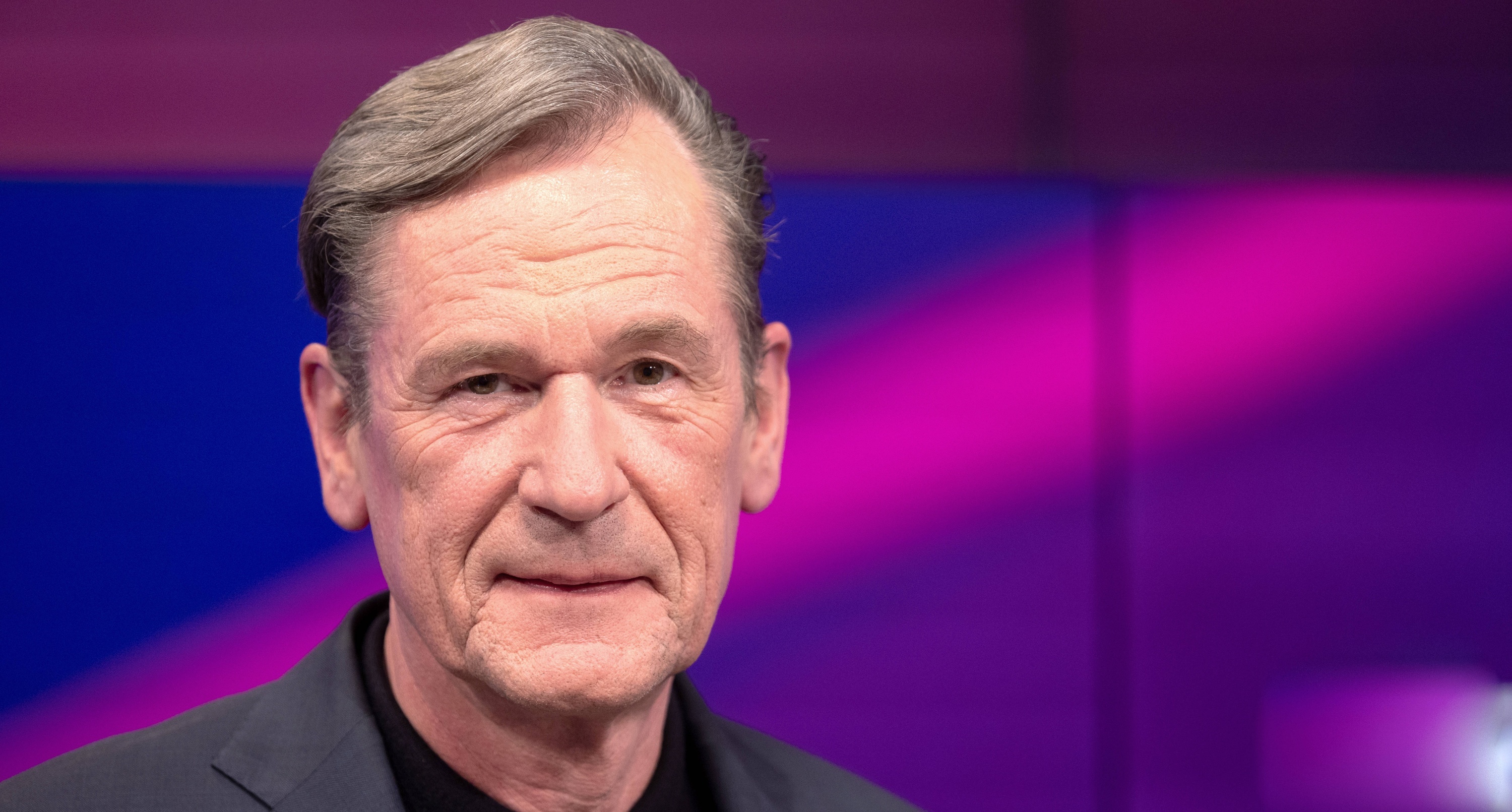 Die Springer-Schere: Millionen-Boni für den Vorstand - Kleingeld für ...