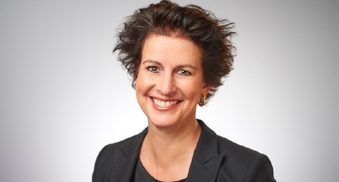 BR verpflichtet Dagmar Biller für den neu geschaffenen Posten einer ...