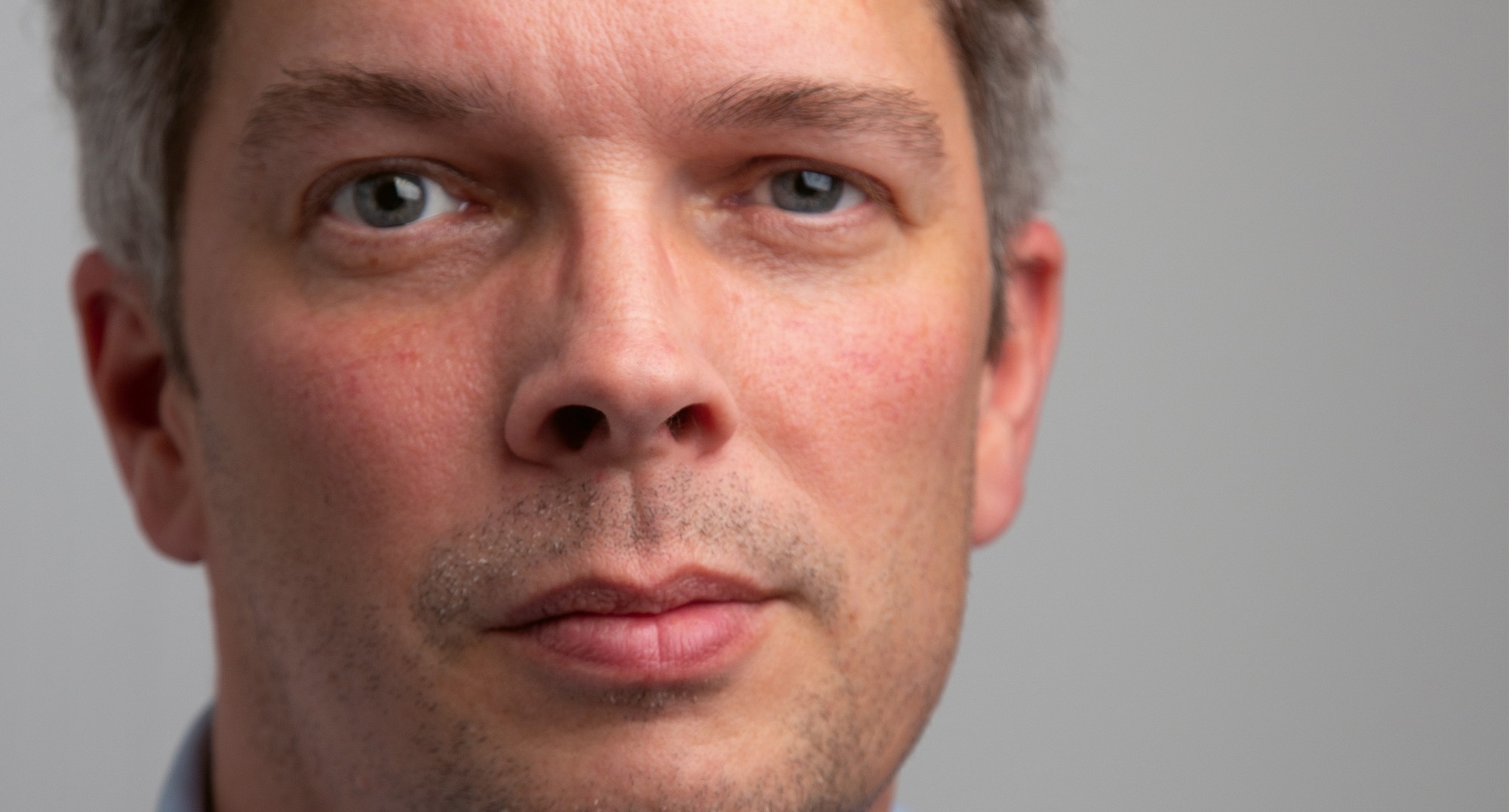 33 Top-Fachmedien-Köpfe und ihre Projekte