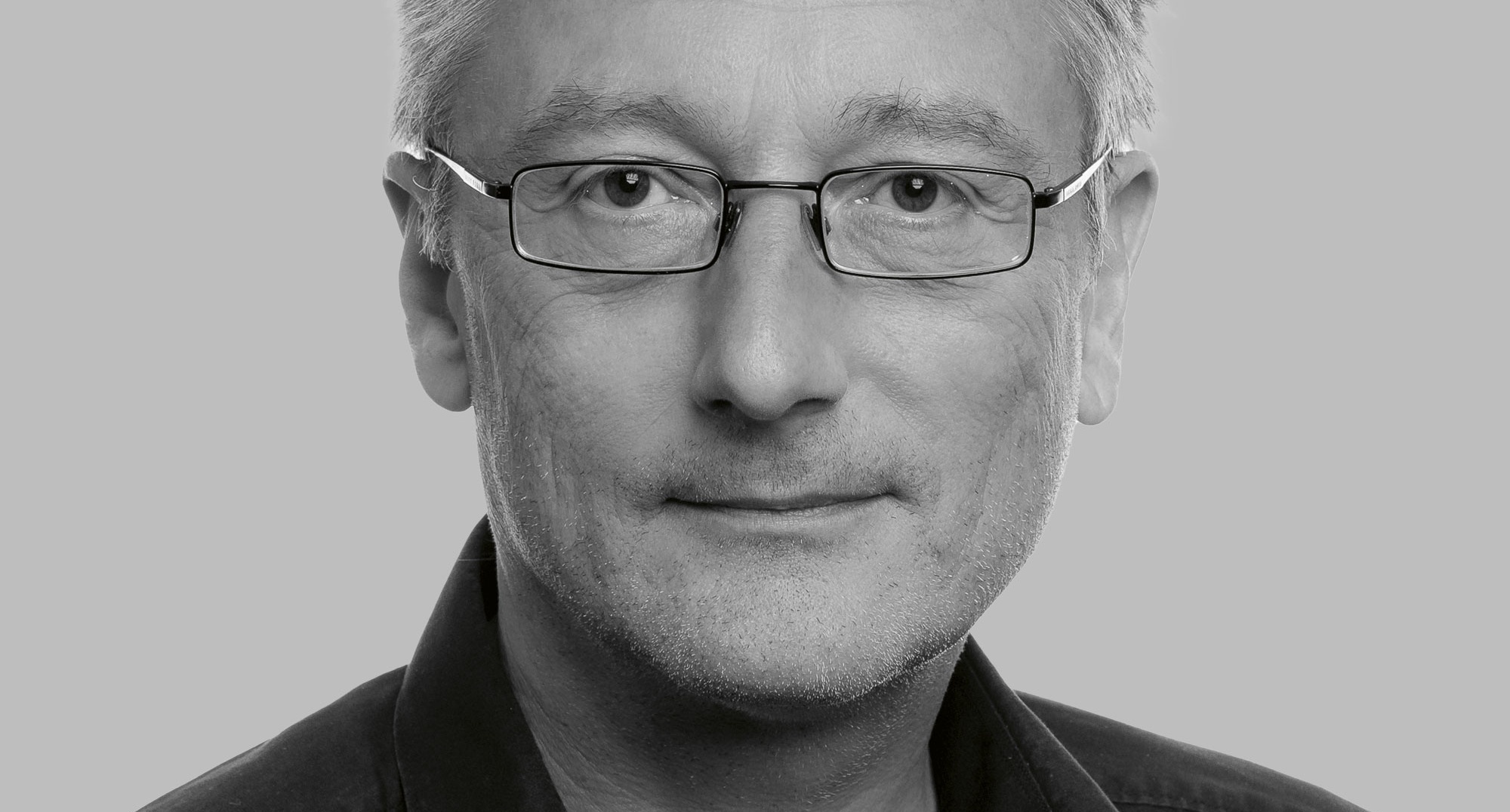 Die erfolgreichsten Digital-Beiträge 2023: kress.de