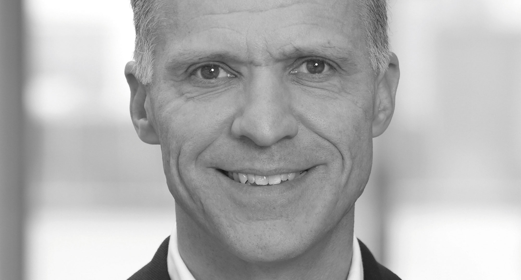 11 gute Ideen für Ihr Geschäft: kress.de