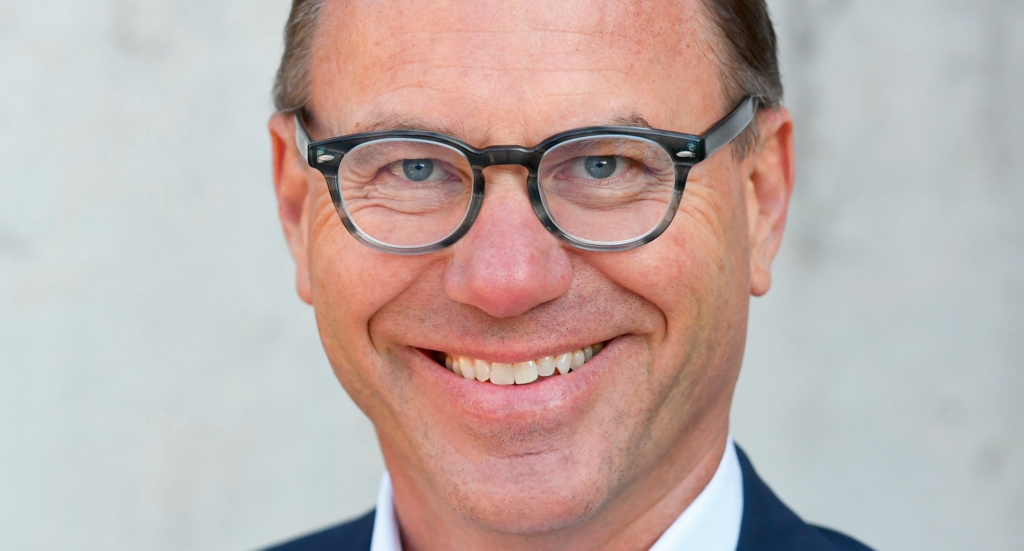 Titel: Die 22 wichtigsten Personalberater in der Medienbranche: kress.de