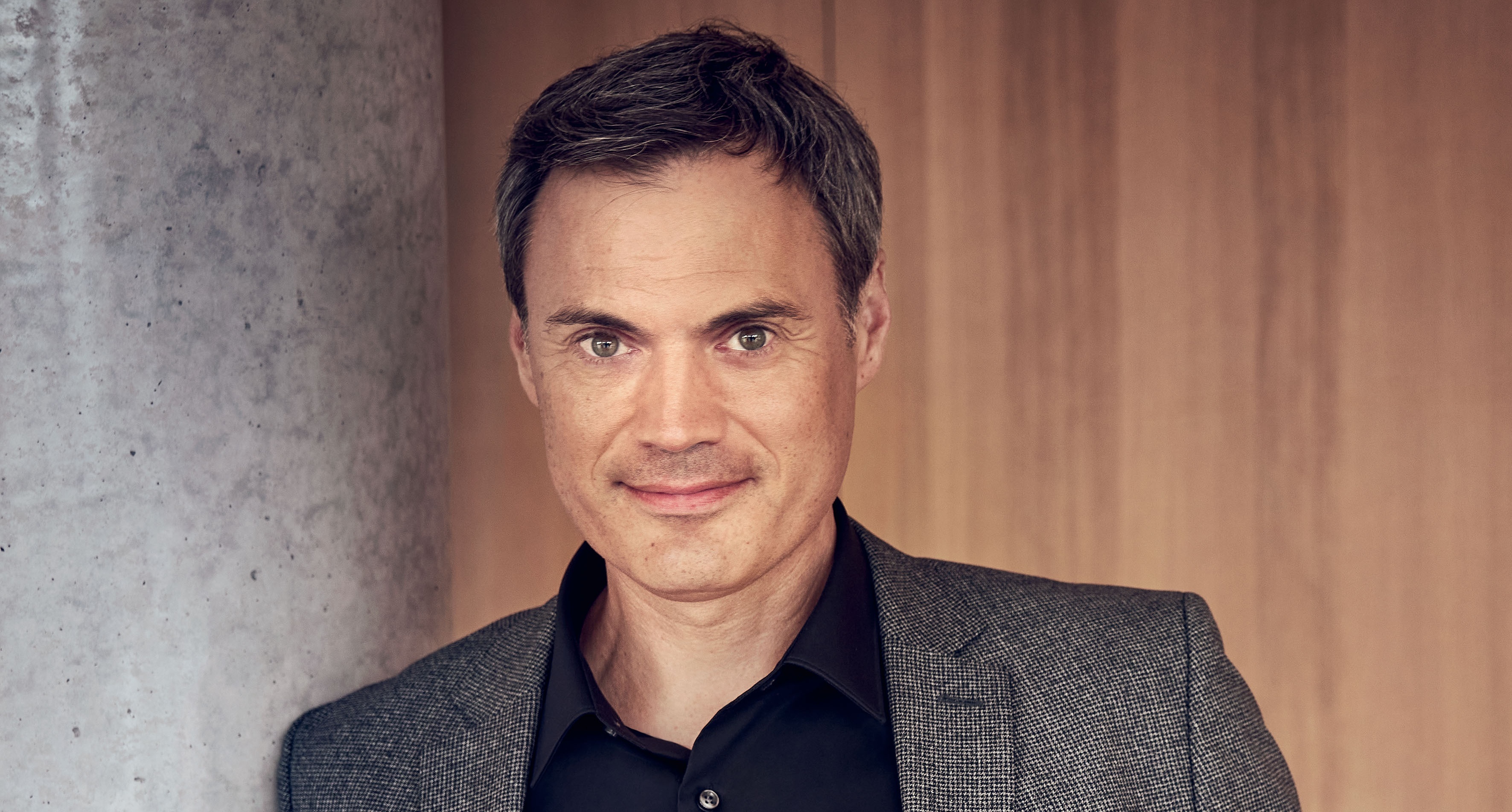 Nix mehr bei X: ZDF schließt Hauptaccount beim Twitter-Nachfolger