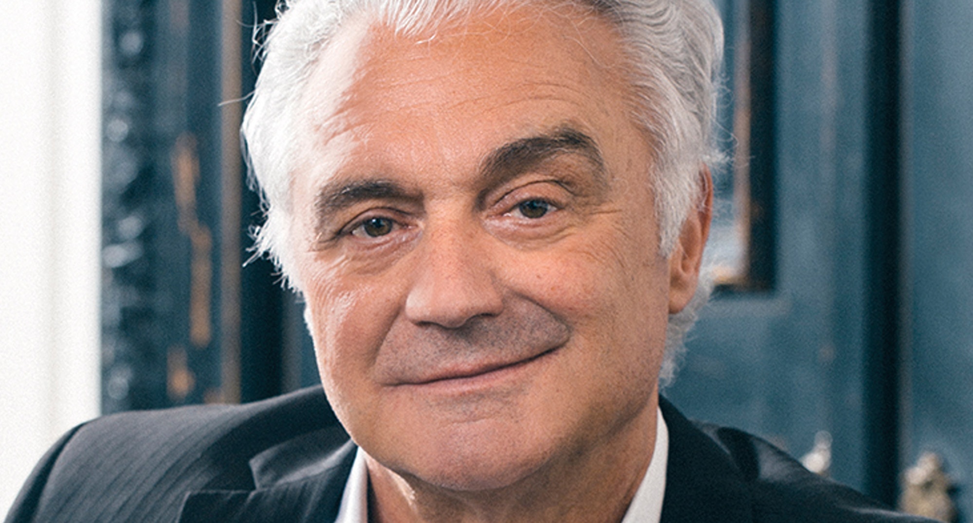 Titel: Die 22 wichtigsten Personalberater in der Medienbranche: kress.de