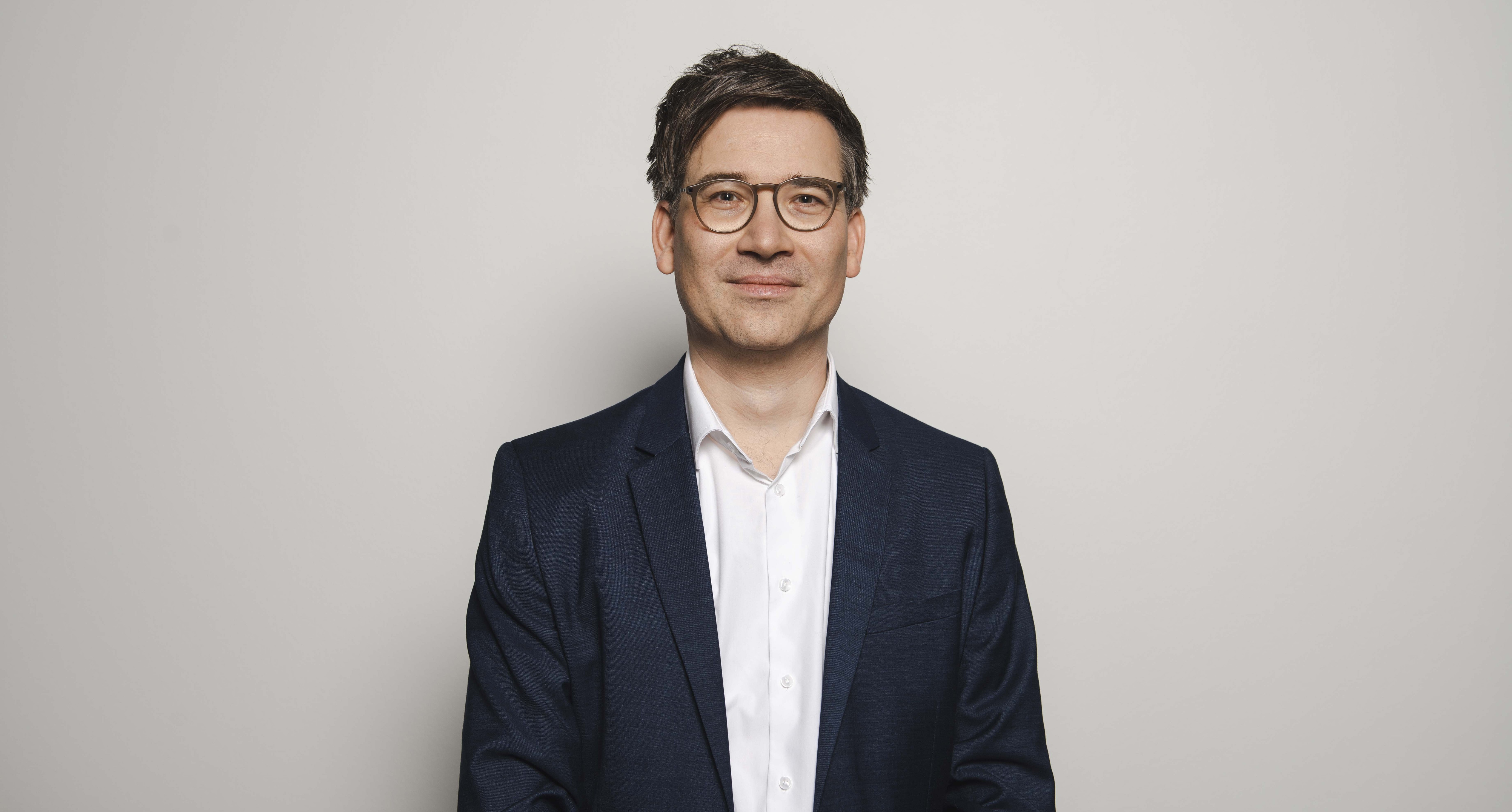 Polit-Berichterstattung ausbauen: Tagesspiegel startet neuen ...