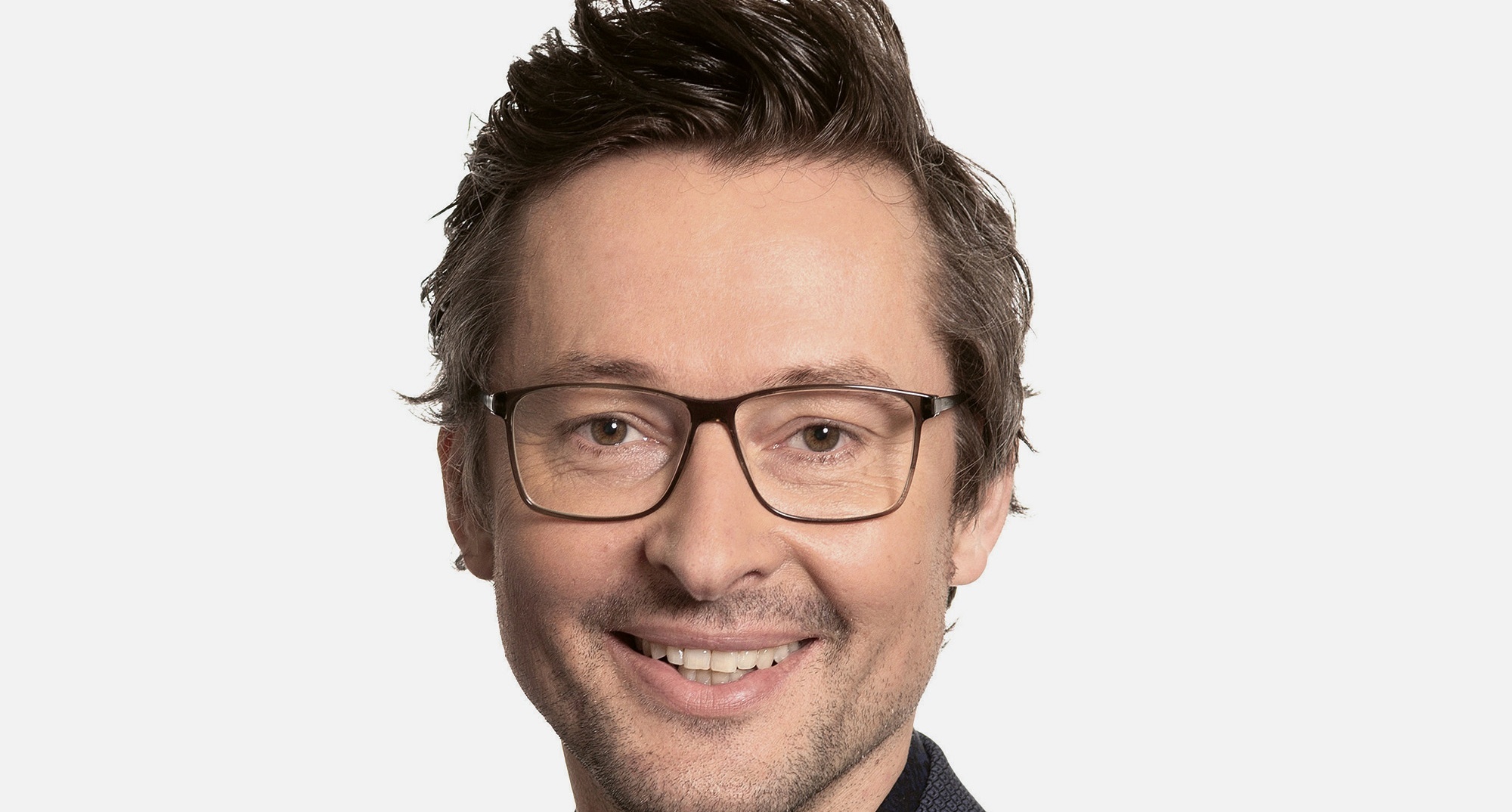 33 Top-Fachmedien-Köpfe und ihre Projekte