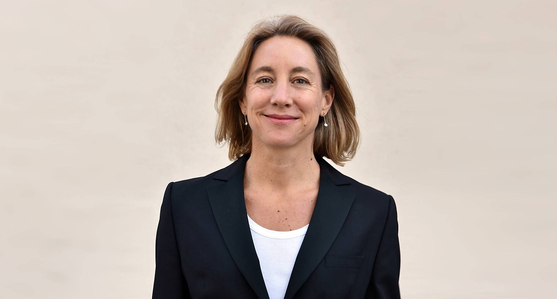 Christine Strobl macht Barbara Berner zur Leiterin der ARD-Koordination ...