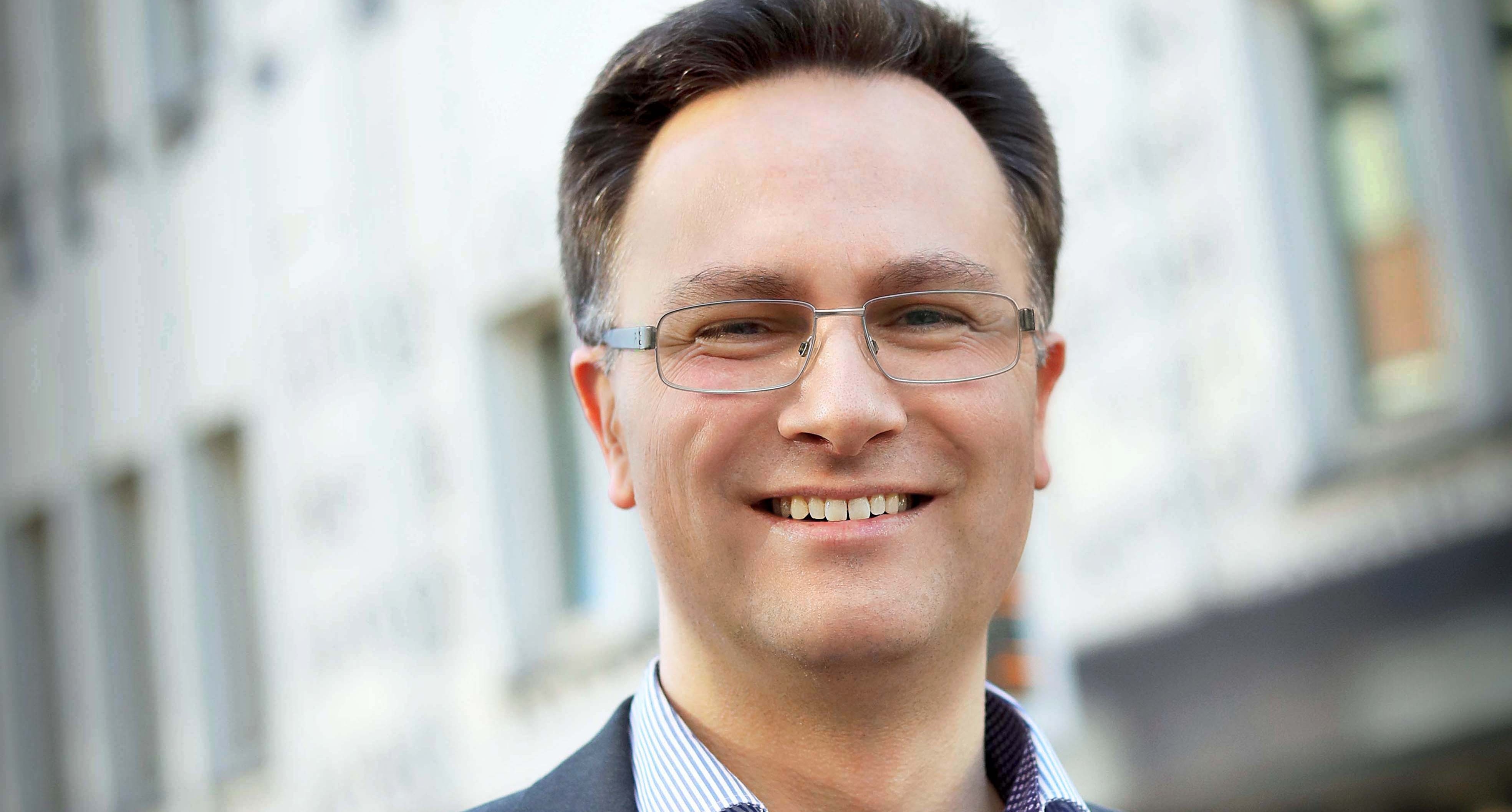 "Bitte keine Ratschläge aus dem Elfenbeinturm!" - Verleger antwortet Medienethikerin in der ...