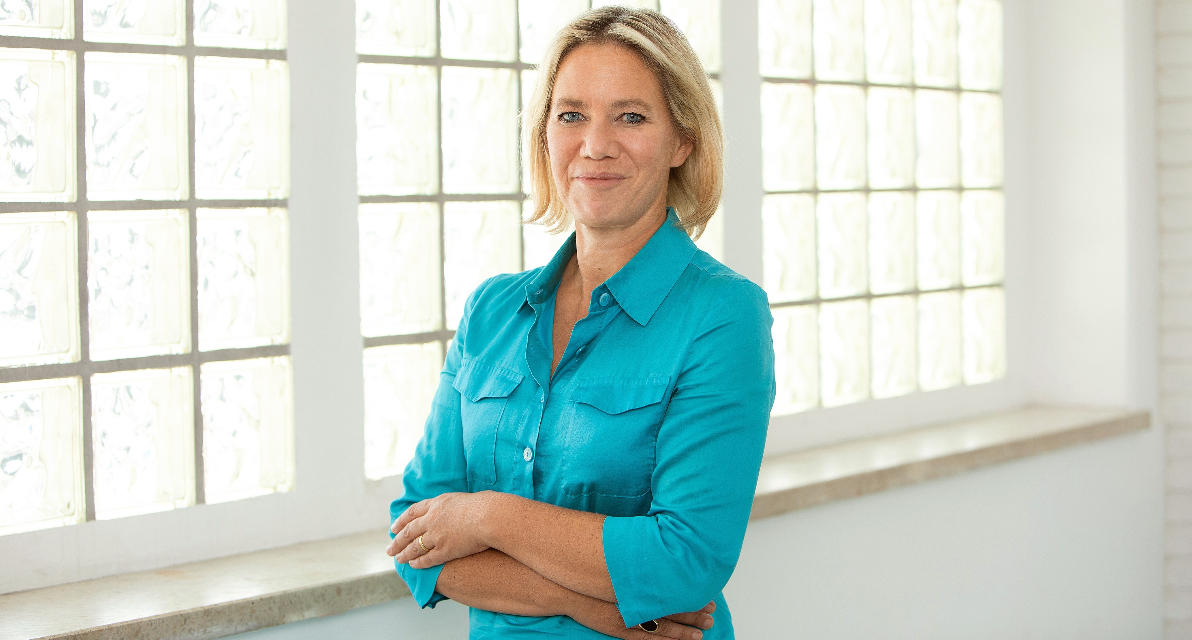 Die neue Gehaltsliste: Das sind die Topverdiener der ARD