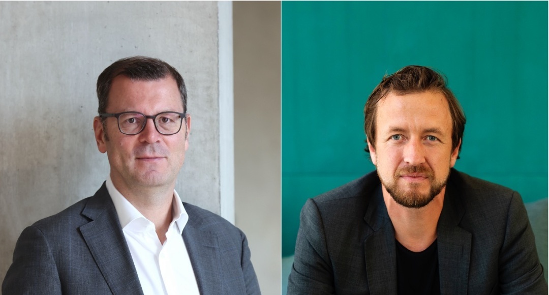 Carsten Fiedler wechselt als Chefredakteur zu BurdaForward - mehr ...