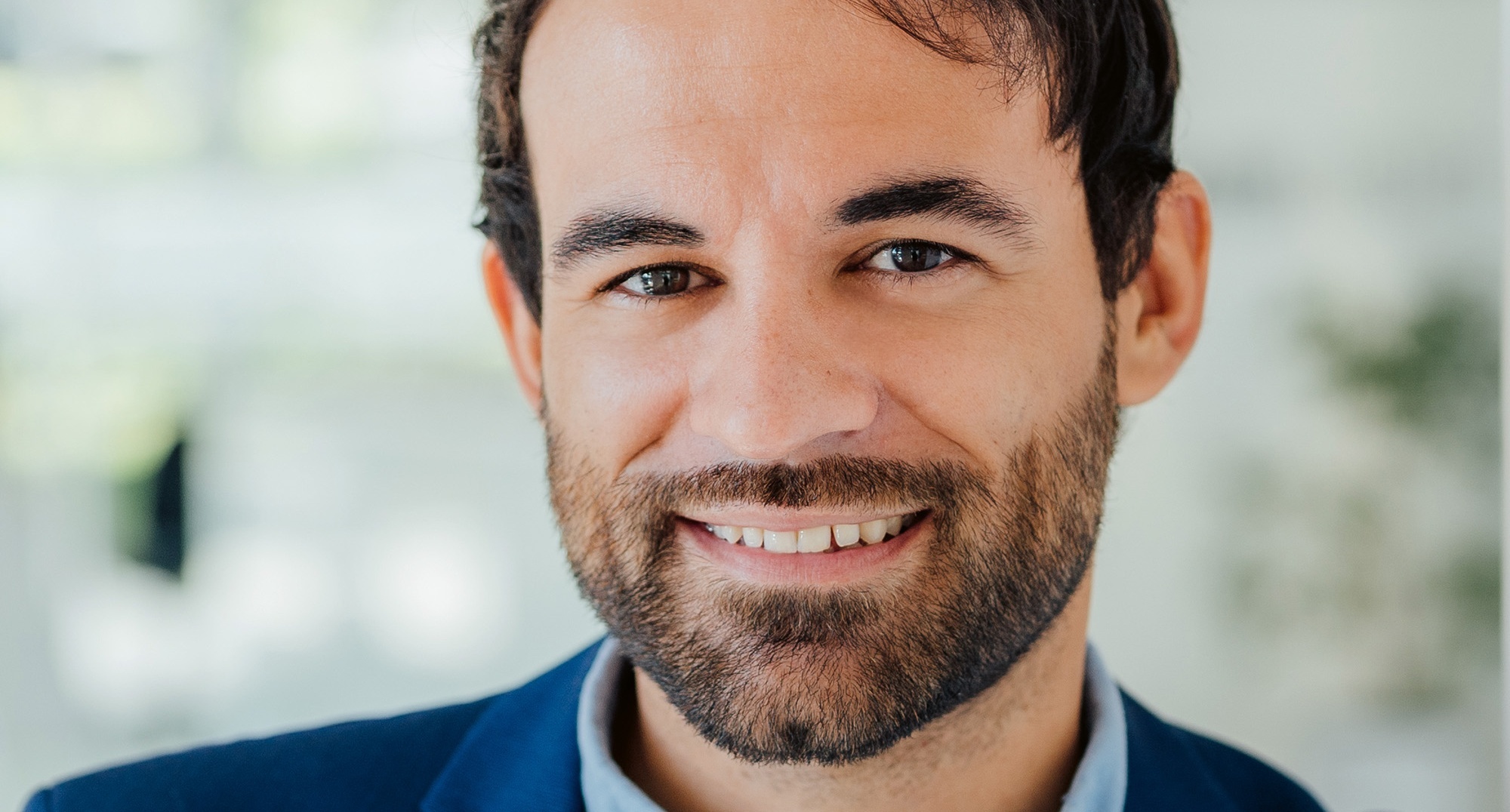 33 Top-Fachmedien-Köpfe und ihre Projekte