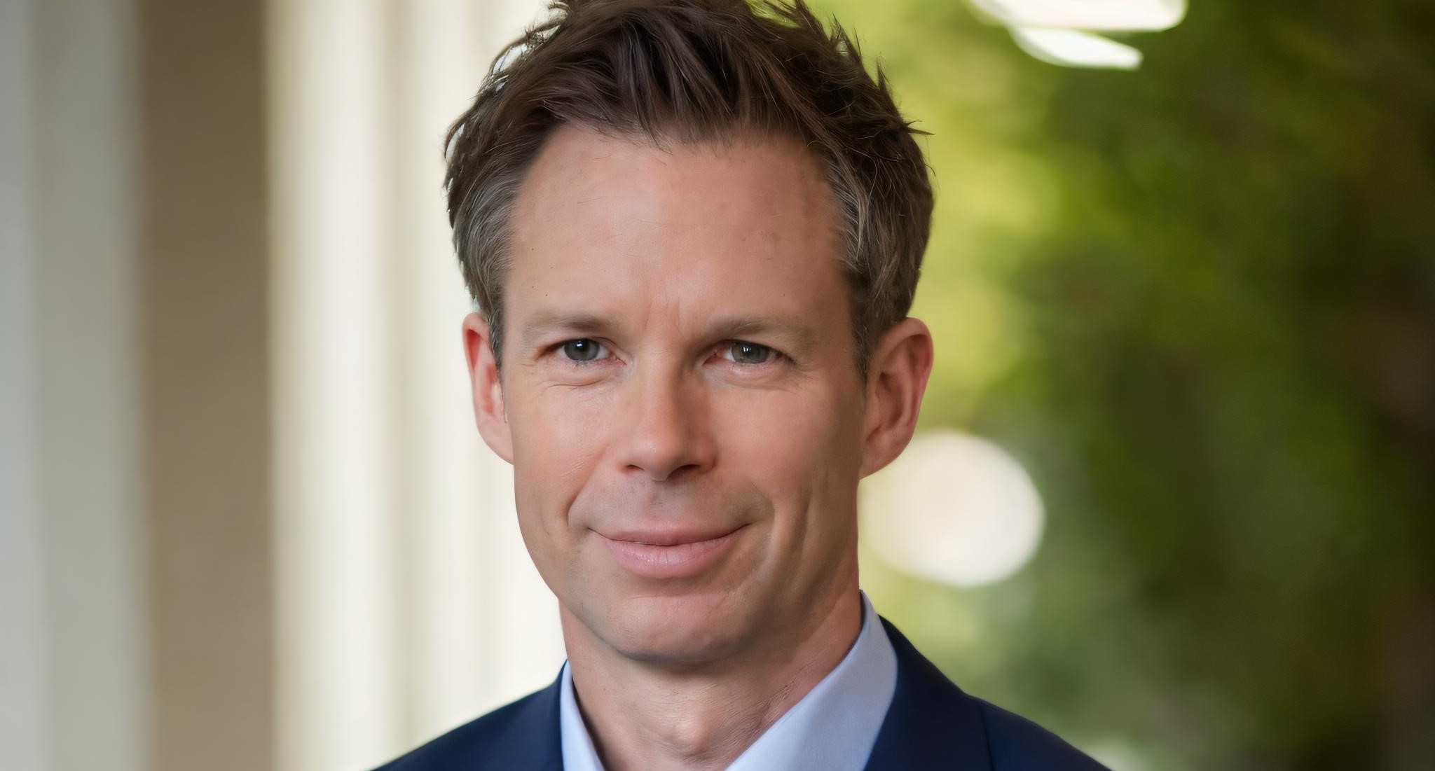 Technologie- und Investment-Experte zieht in den Funke-Aufsichtsrat ein