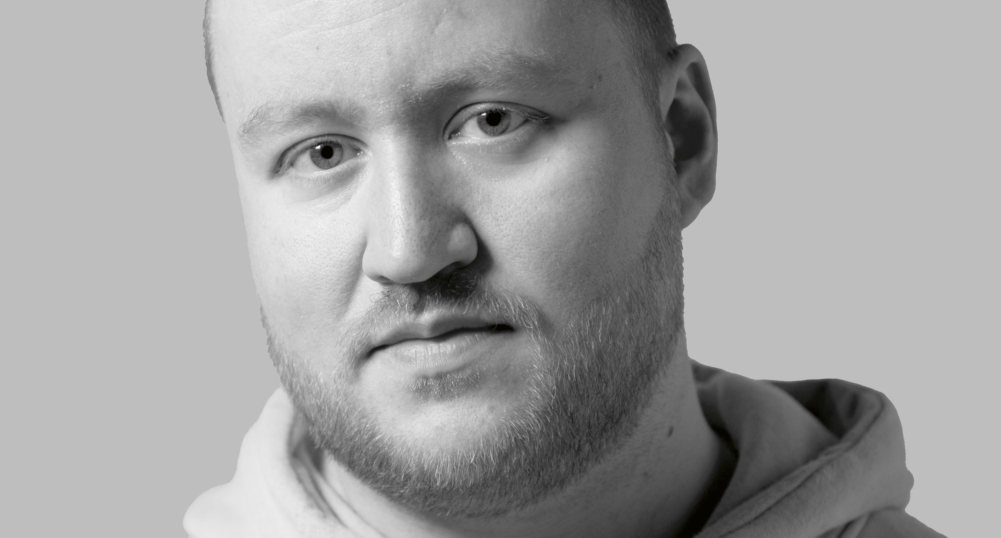 Die erfolgreichsten Digital-Beiträge 2023: kress.de