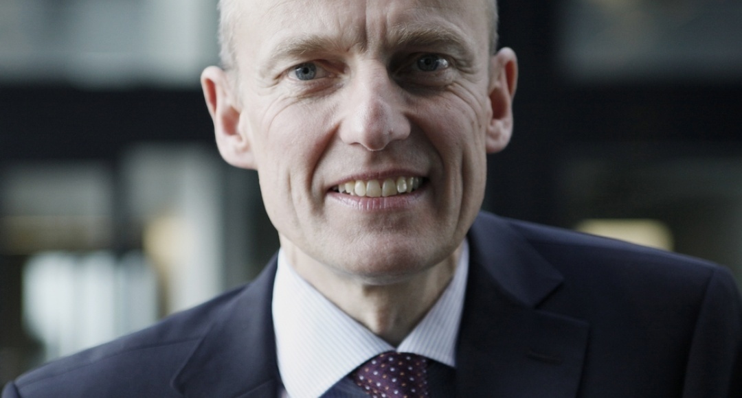 Grenzüberschreitung: SZ entschuldigte sich für Fehler bei ...