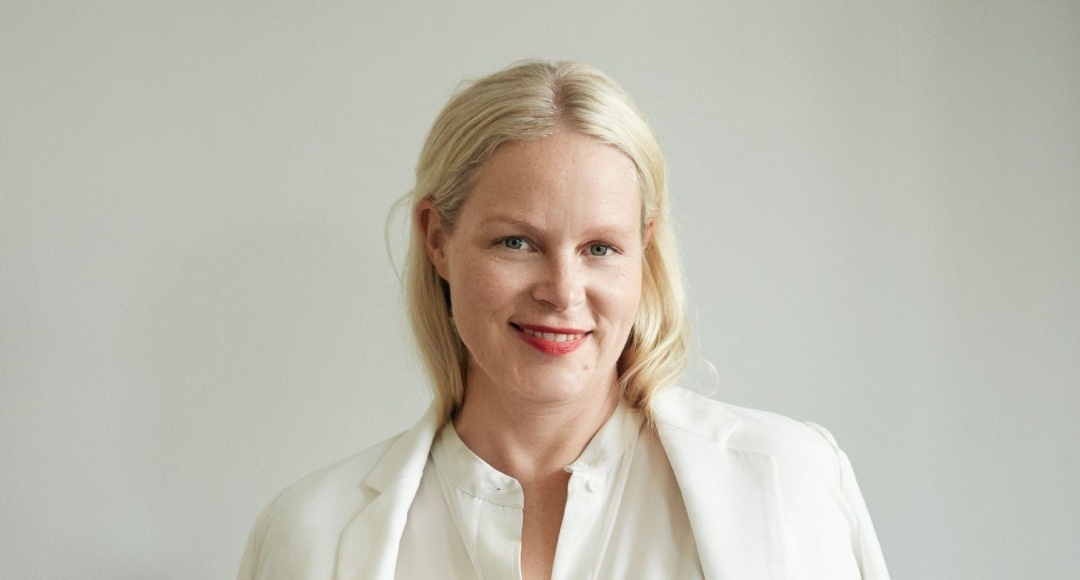 Management-Buy-Out: Anne Petersen übernimmt G+J-Magazin Salon