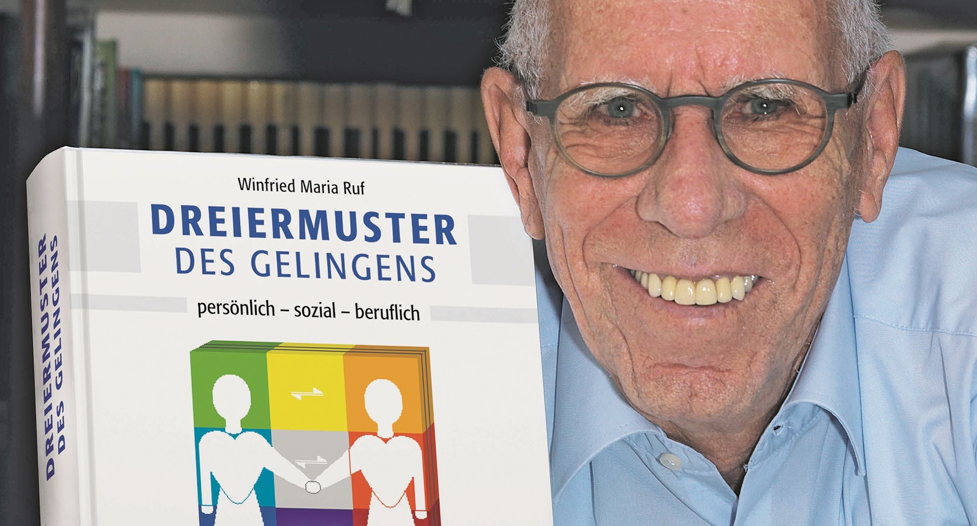 33 Top-Fachmedien-Köpfe und ihre Projekte