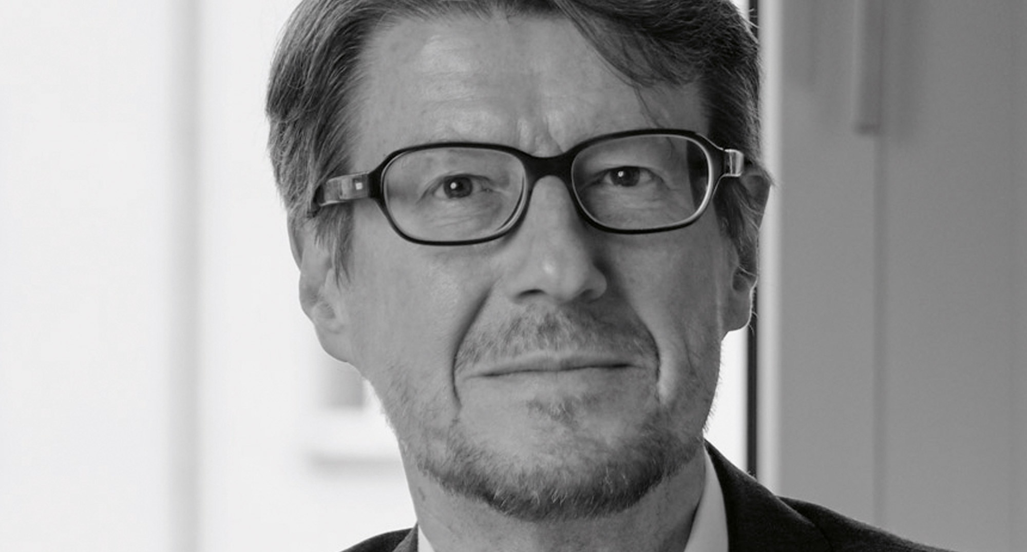 Titel: Die 22 wichtigsten Personalberater in der Medienbranche: kress.de