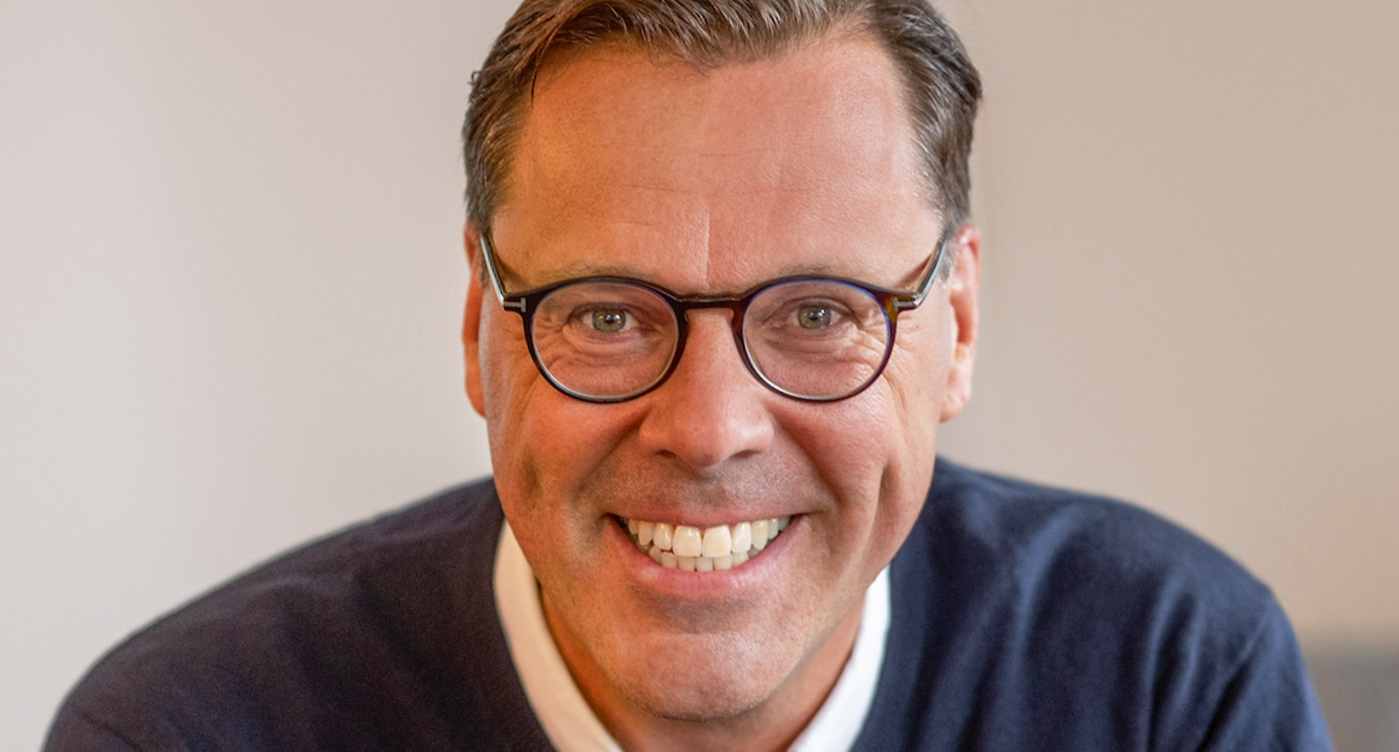 Titel: Die 22 wichtigsten Personalberater in der Medienbranche: kress.de