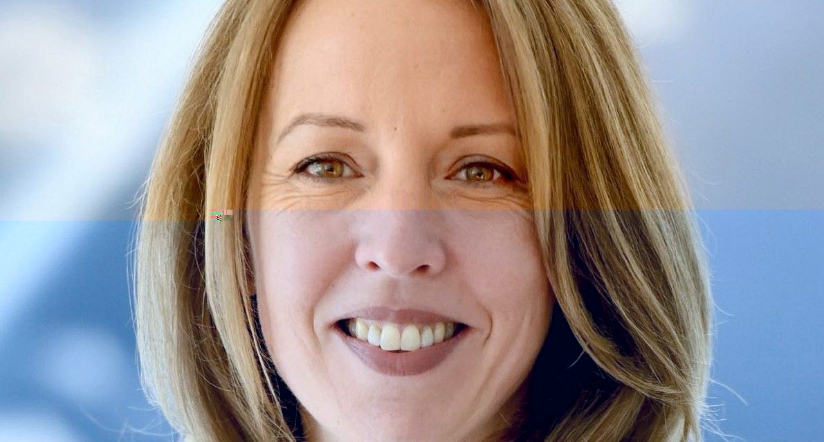 Primetime RTL News: Stephanie McClain wird Chefredakteurin