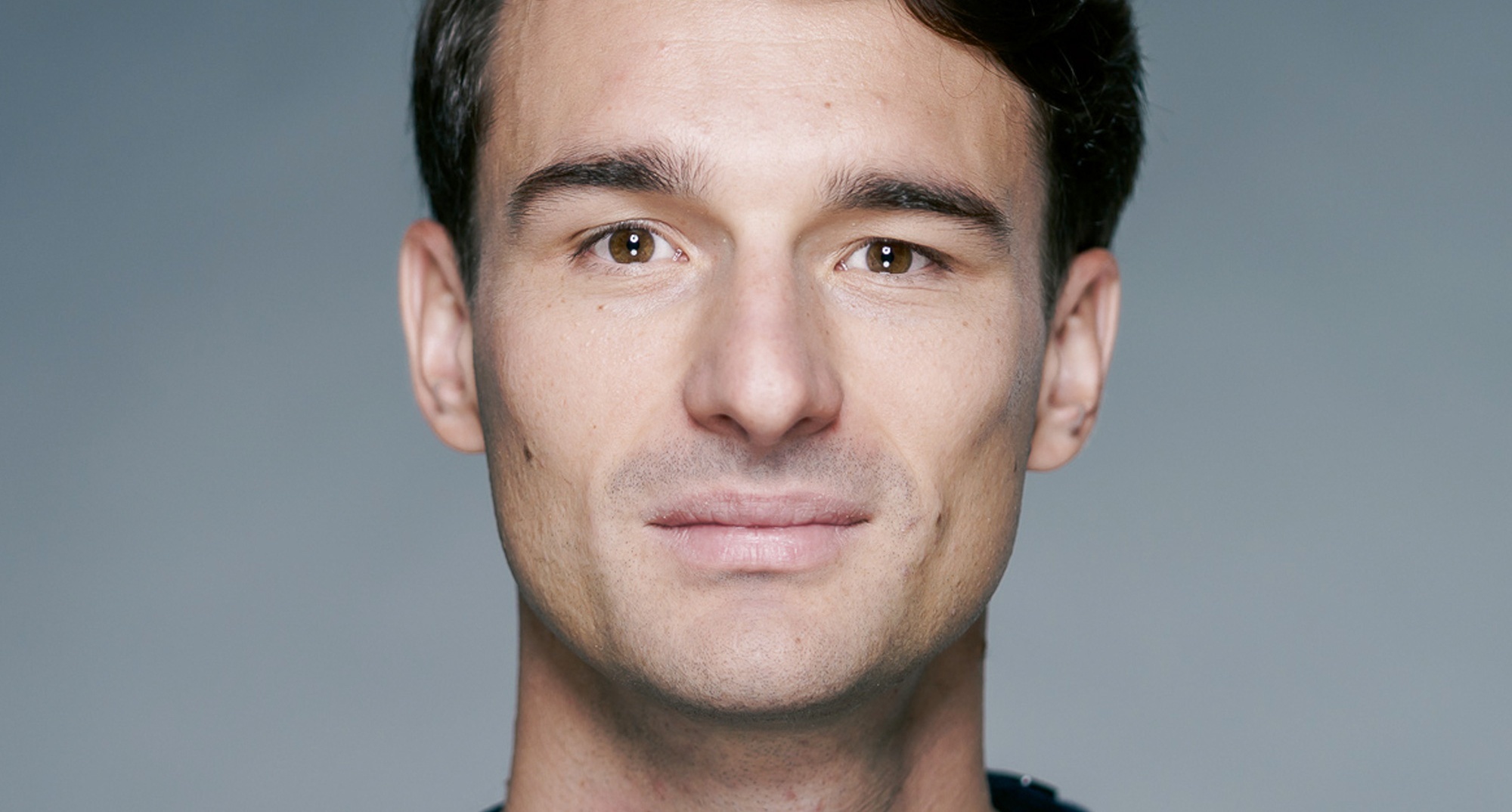 Sie gehören zu den Newcomern des Jahres 2023 in der Medienbranche ...