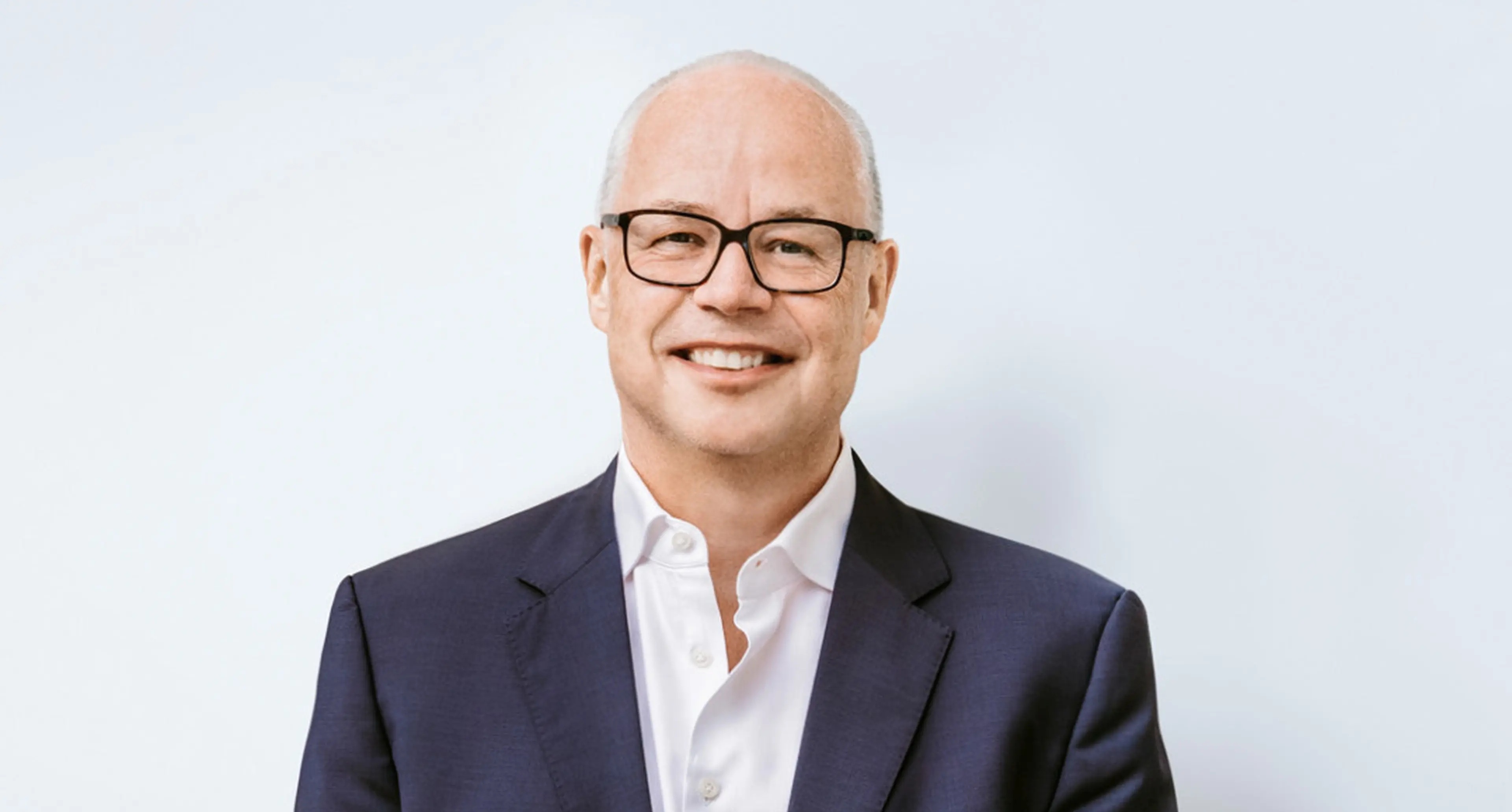 Was die deutschen Faktencheck-Partner dpa und Correctiv zur Meta-Entscheidung sagen