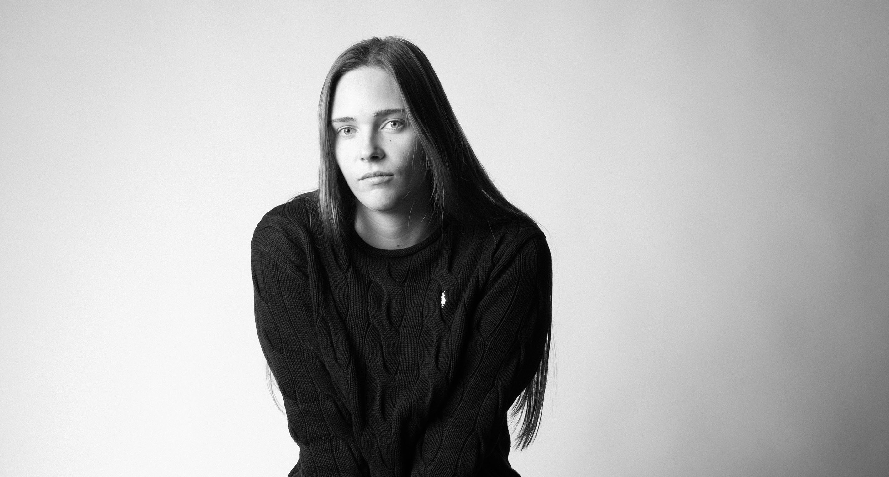 Wie Chefredakteur Sebastian Späth "Falstaff" in Deutschland aufstellt ...