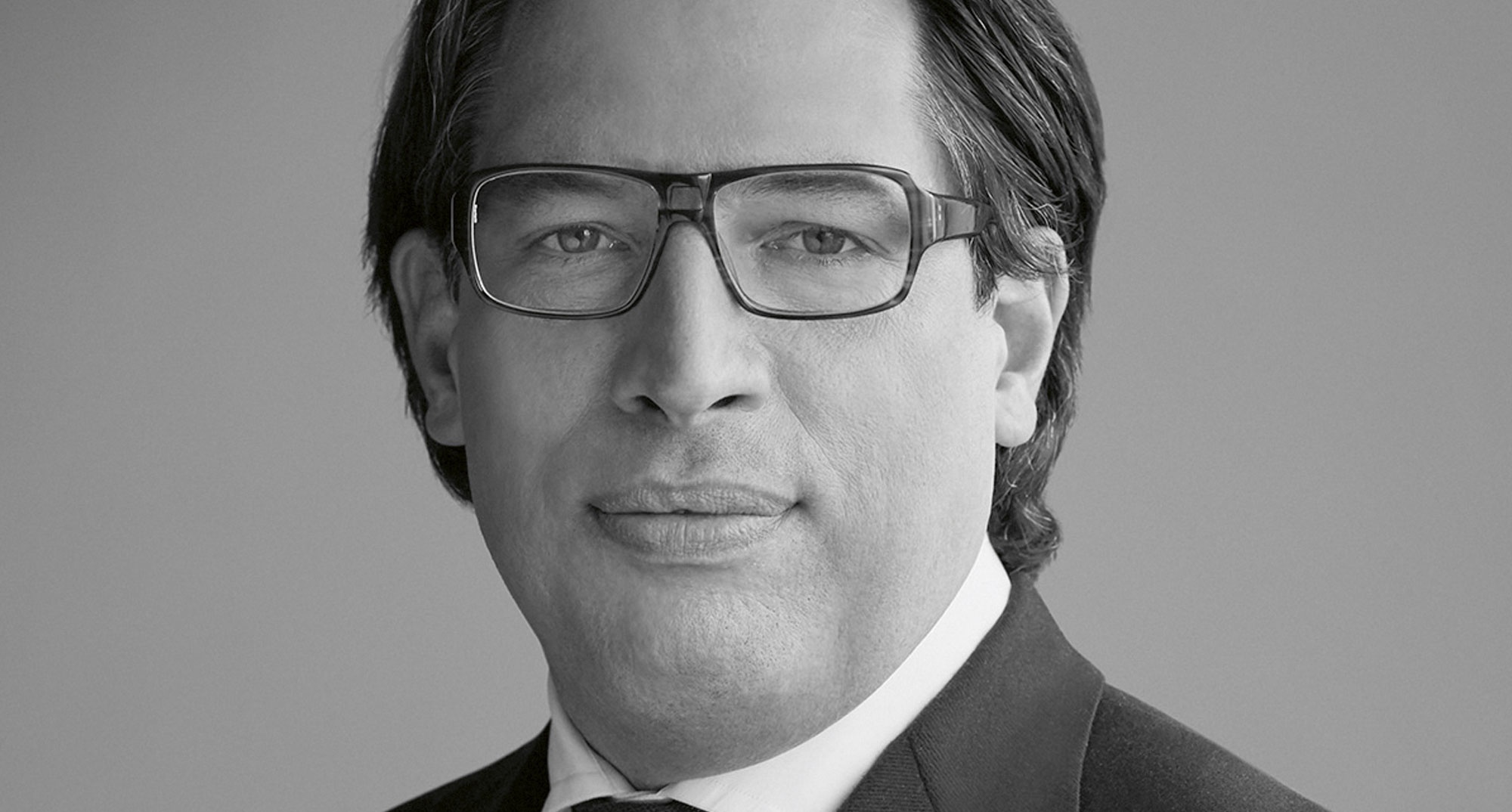 Die großen Zukunftsfragen bei der „Süddeutschen Zeitung“: kress.de