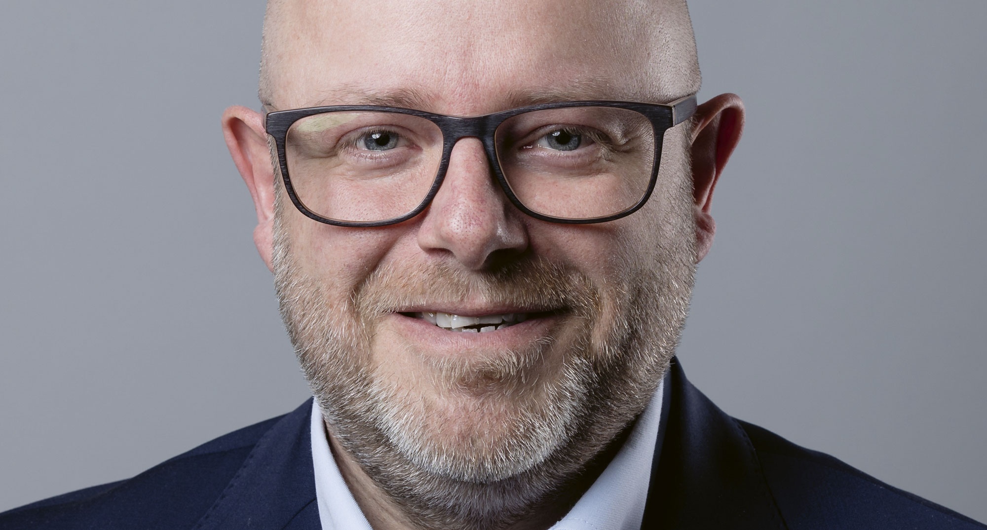 Die wichtigsten Redaktionssysteme 2024: kress.de