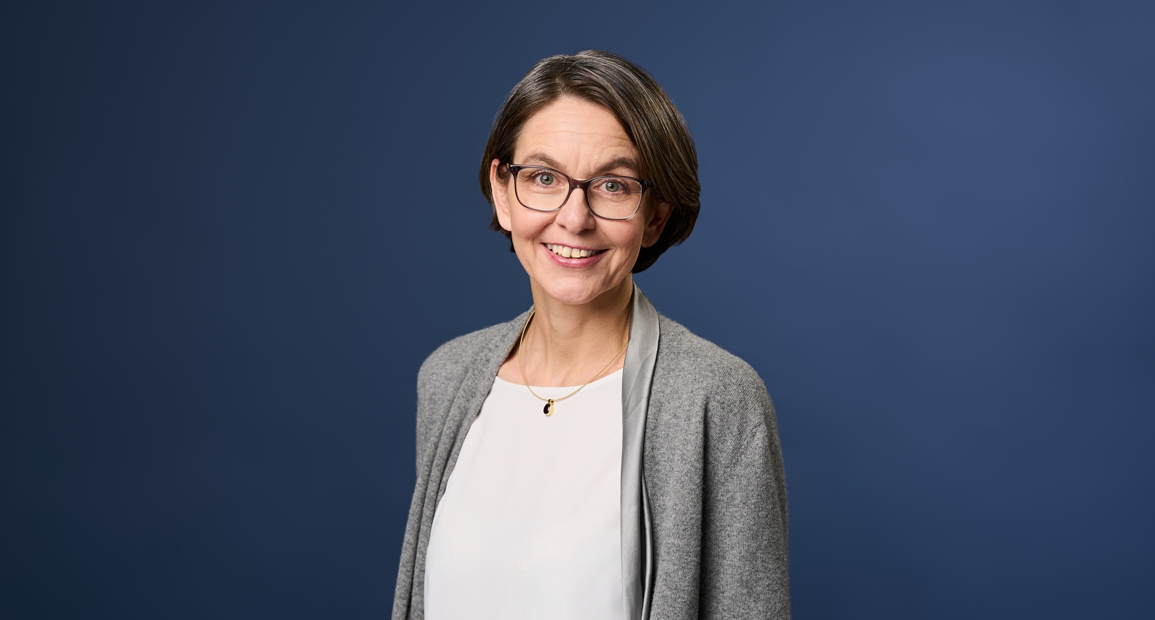 Mal wieder typisch Spiegel-like: Warum Isabell Hülsen Chefin des ...