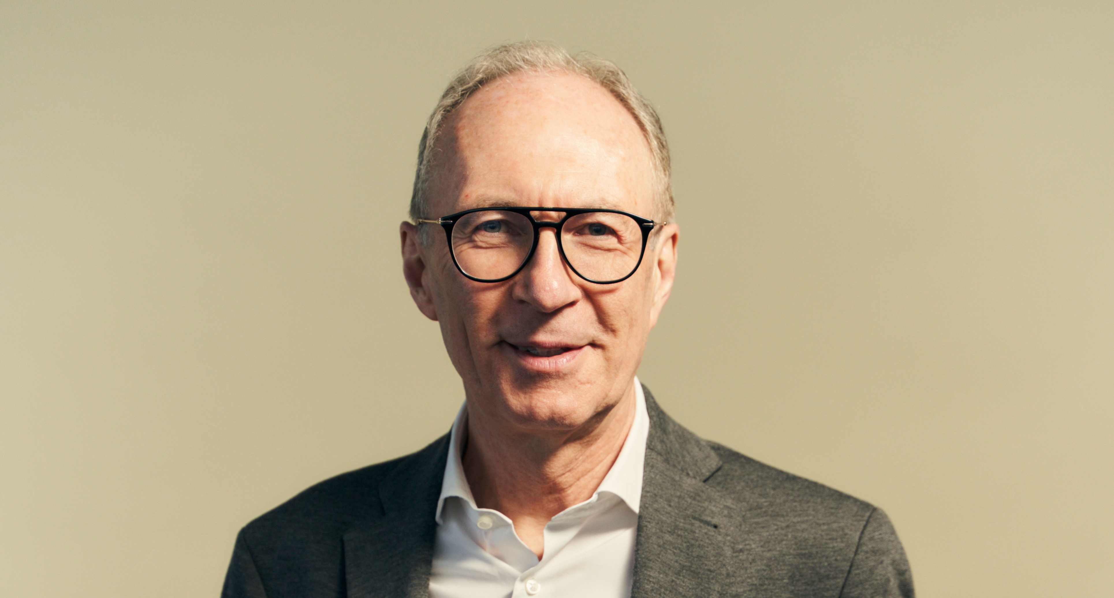 Stellenabbau bei Medienholding Süd: Redaktionen von Stuttgarter Zeitung und Stuttgarter ...