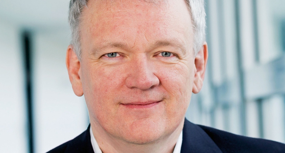 Wie VRM-Manager Peter Neumann und sechs andere Digitalprofis gute ...