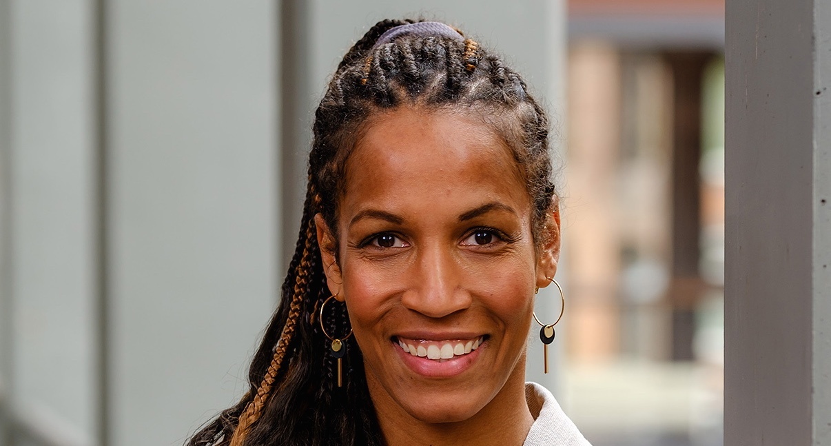 Neues MDR-Team in Leipzig steht: Tino Böttcher moderiert das ARD ...