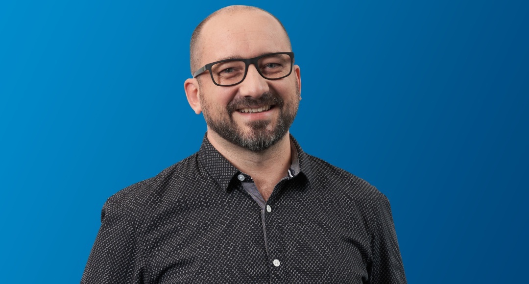 Antenne Bayern etabliert neue Senderspitze - mit Ralf Zinnow, Gerrit ...