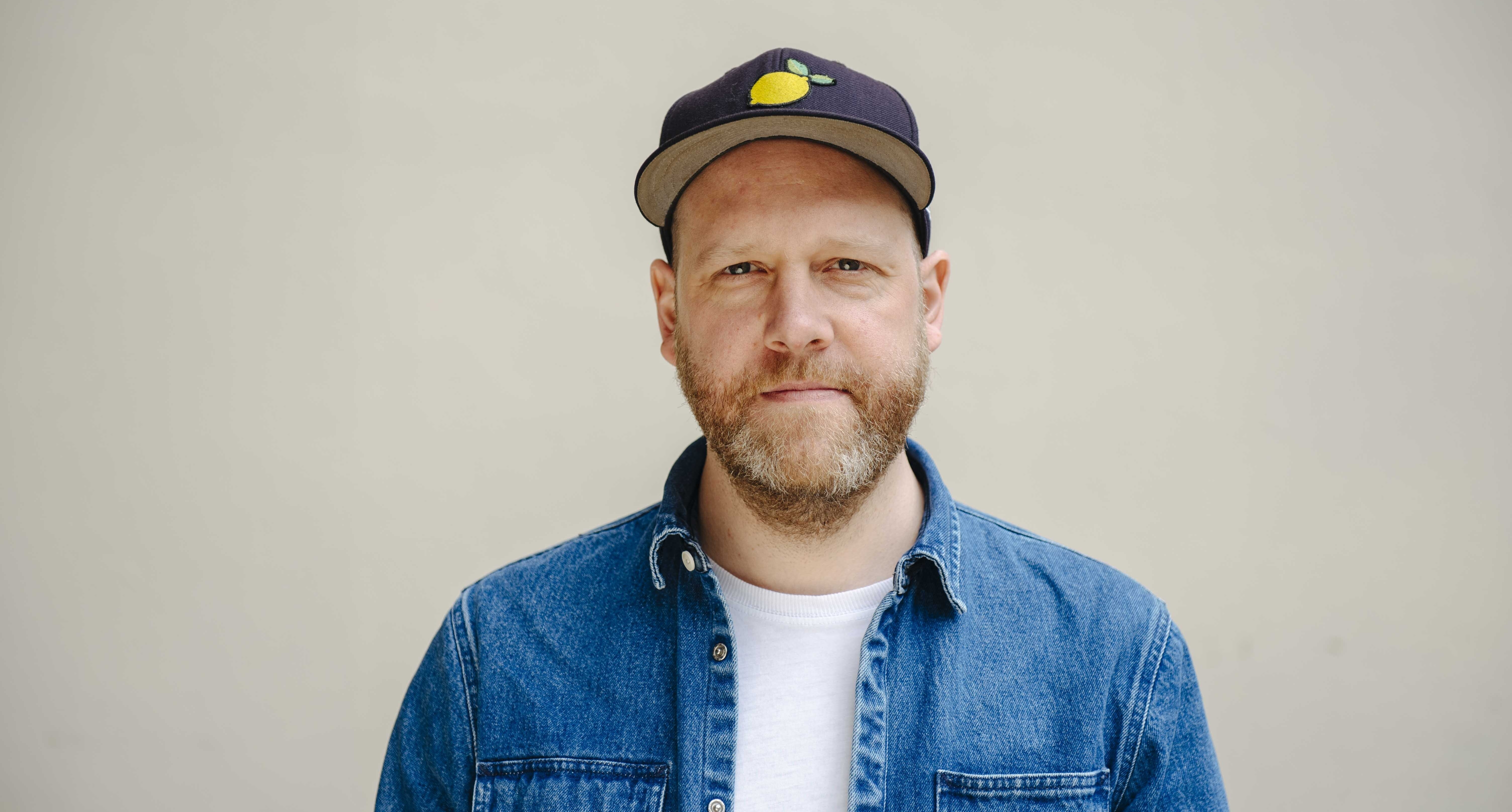 "Solche Recherchen sind von enormer Bedeutung": Zeit Verbrechen ...