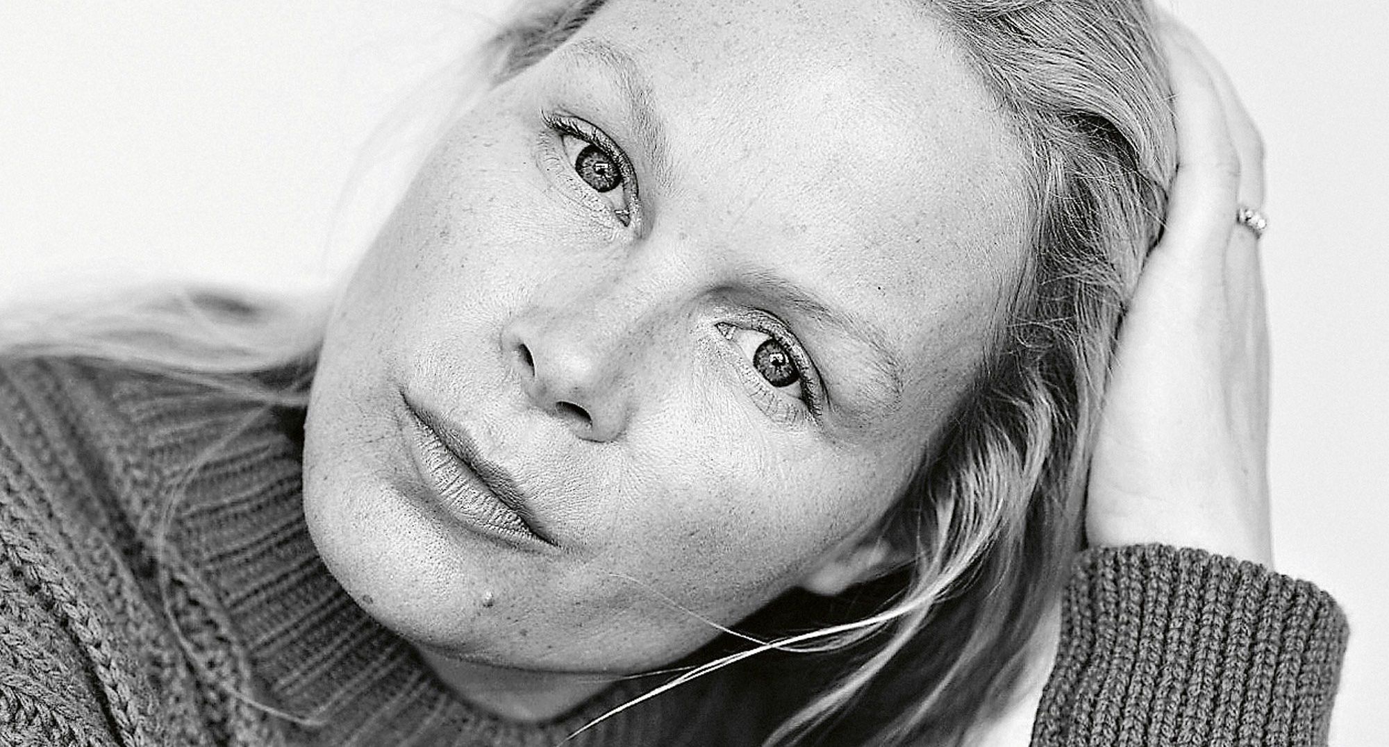 Nach dem MBO bei "Salon": Warum Auflage und Werbeerlöse steigen: kress.de