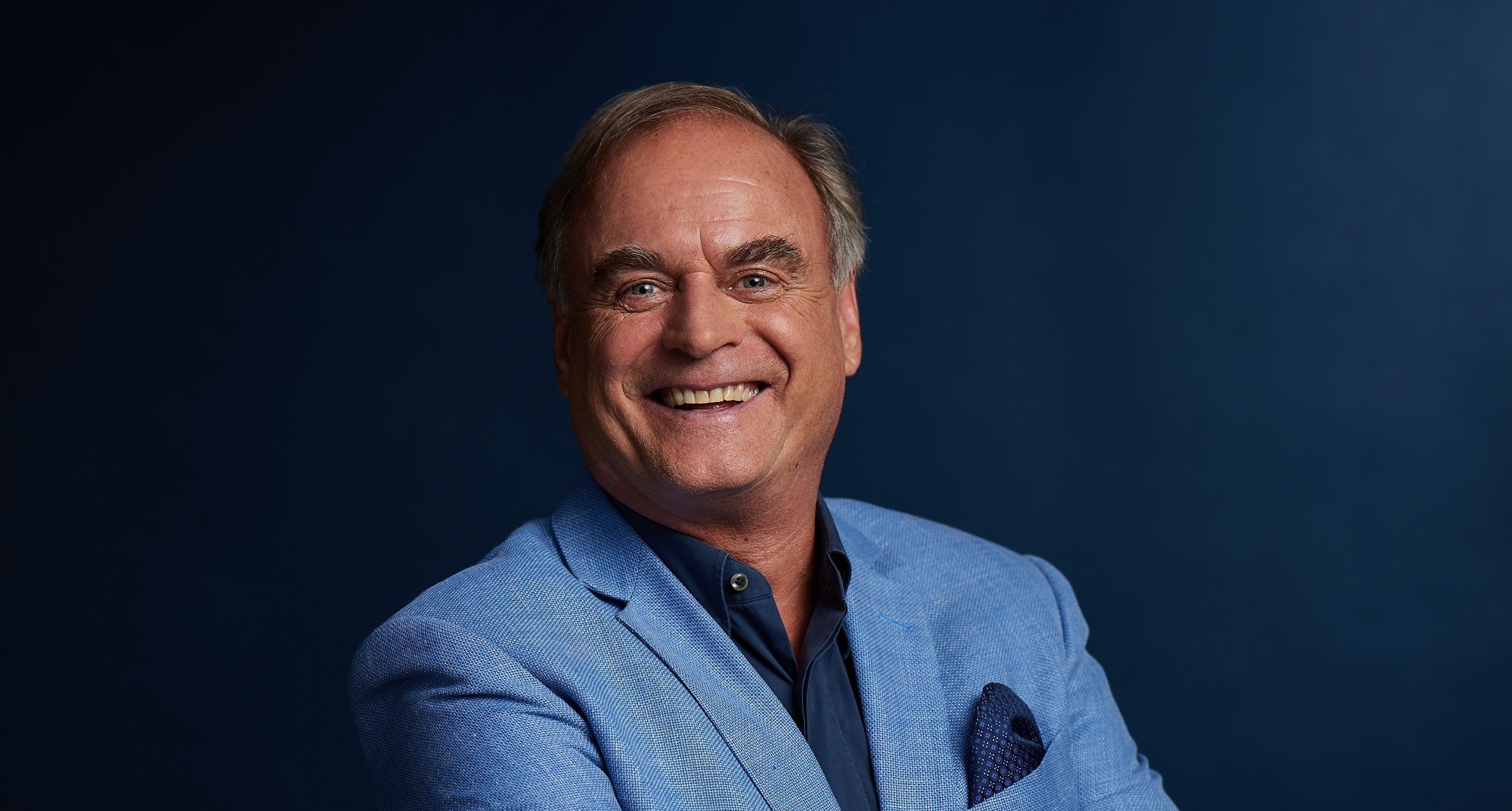 The Social Chain AG ist insolvent - Gründer und CEO Georg Kofler tritt ab