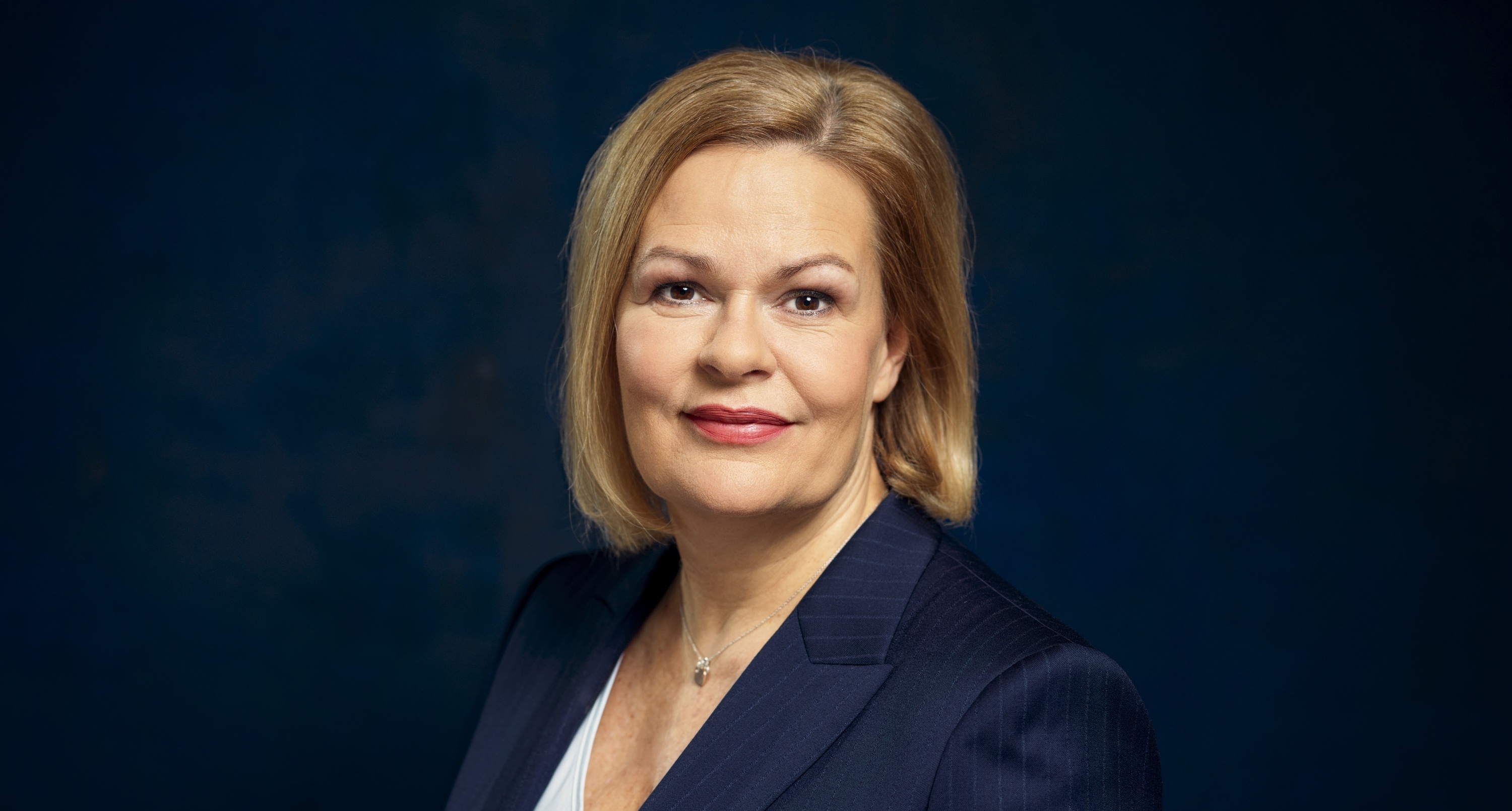 Magazin Compact ist ab sofort verboten - laut Forscher wichtigstes ...