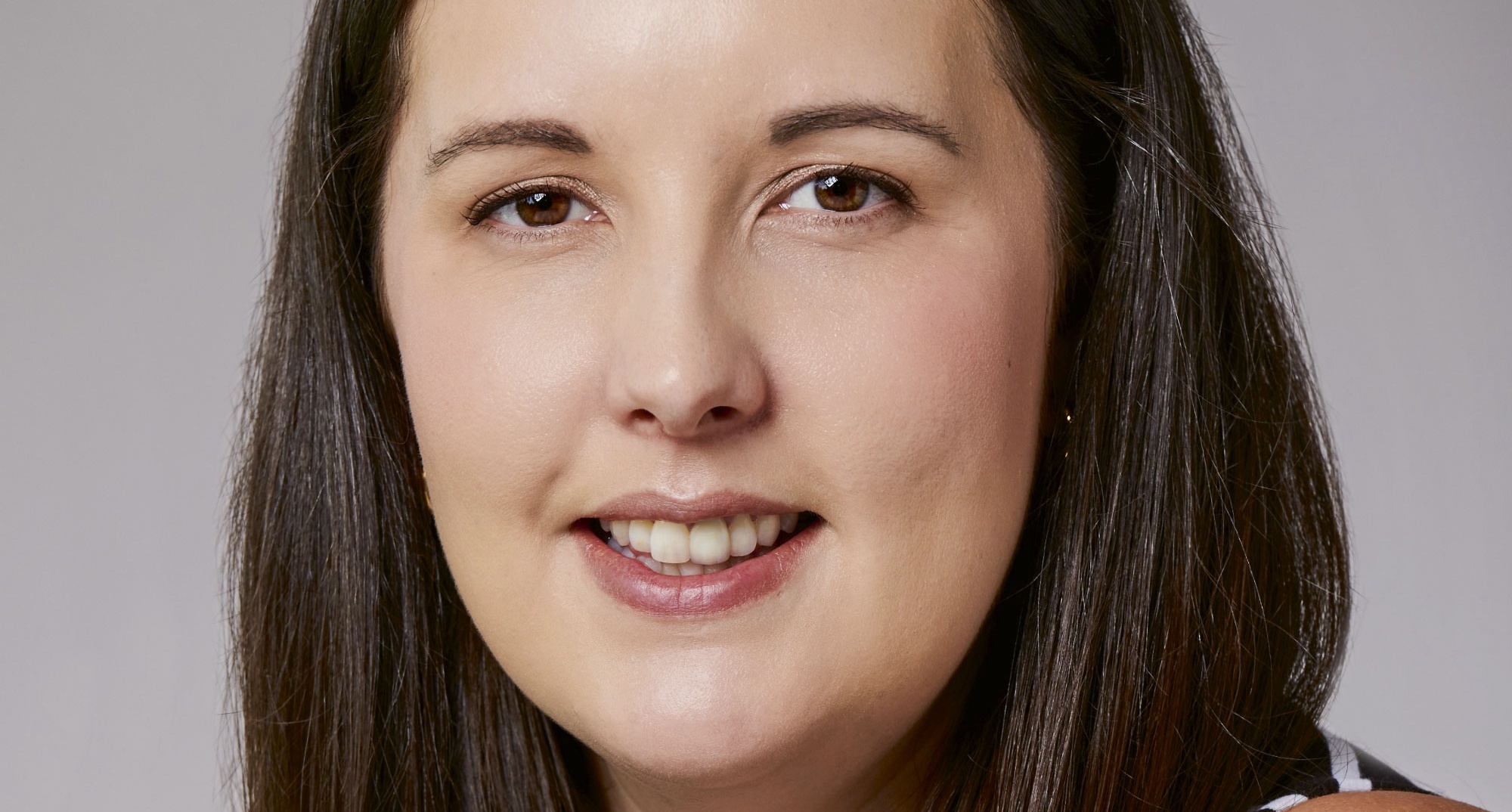 Mehr als 600.000 Abonnenten bei transfermarkt.de - Wie Medien die neuen ...