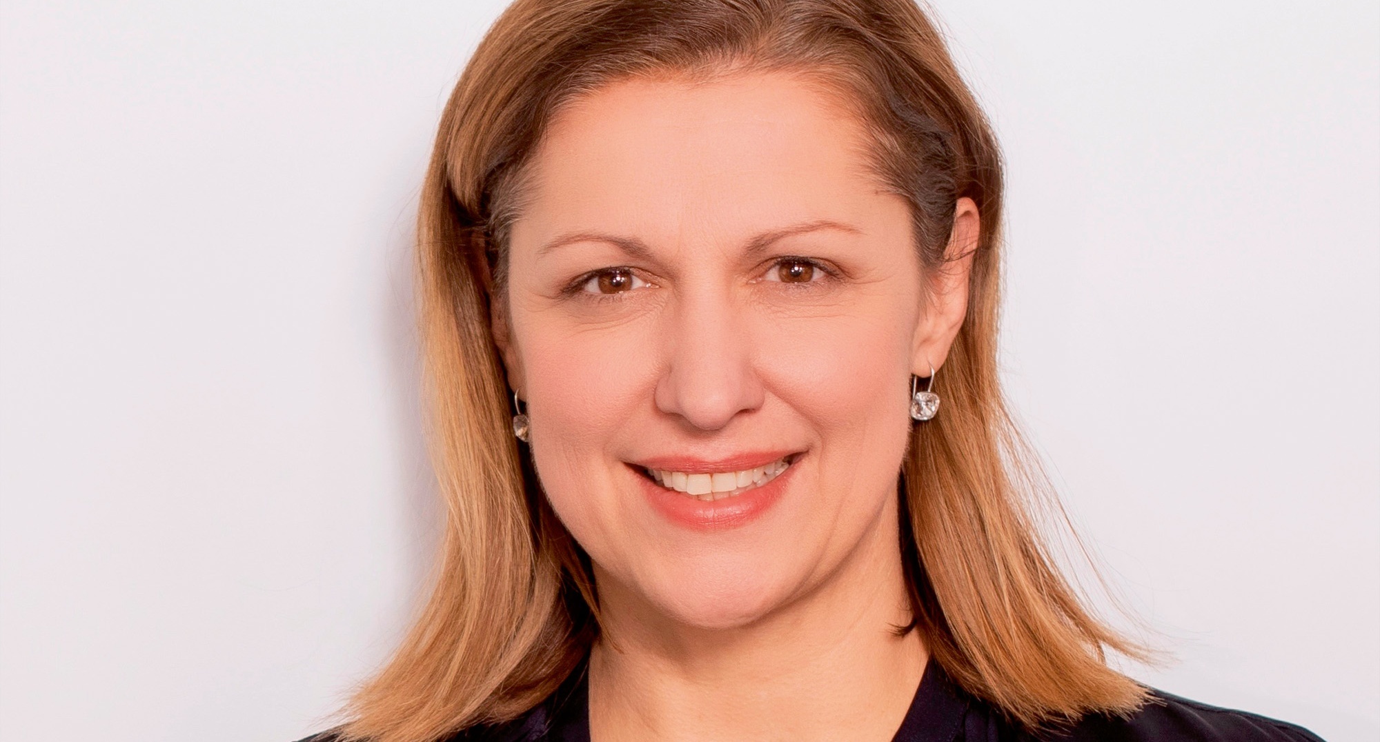 33 Top-Fachmedien-Köpfe und ihre Projekte