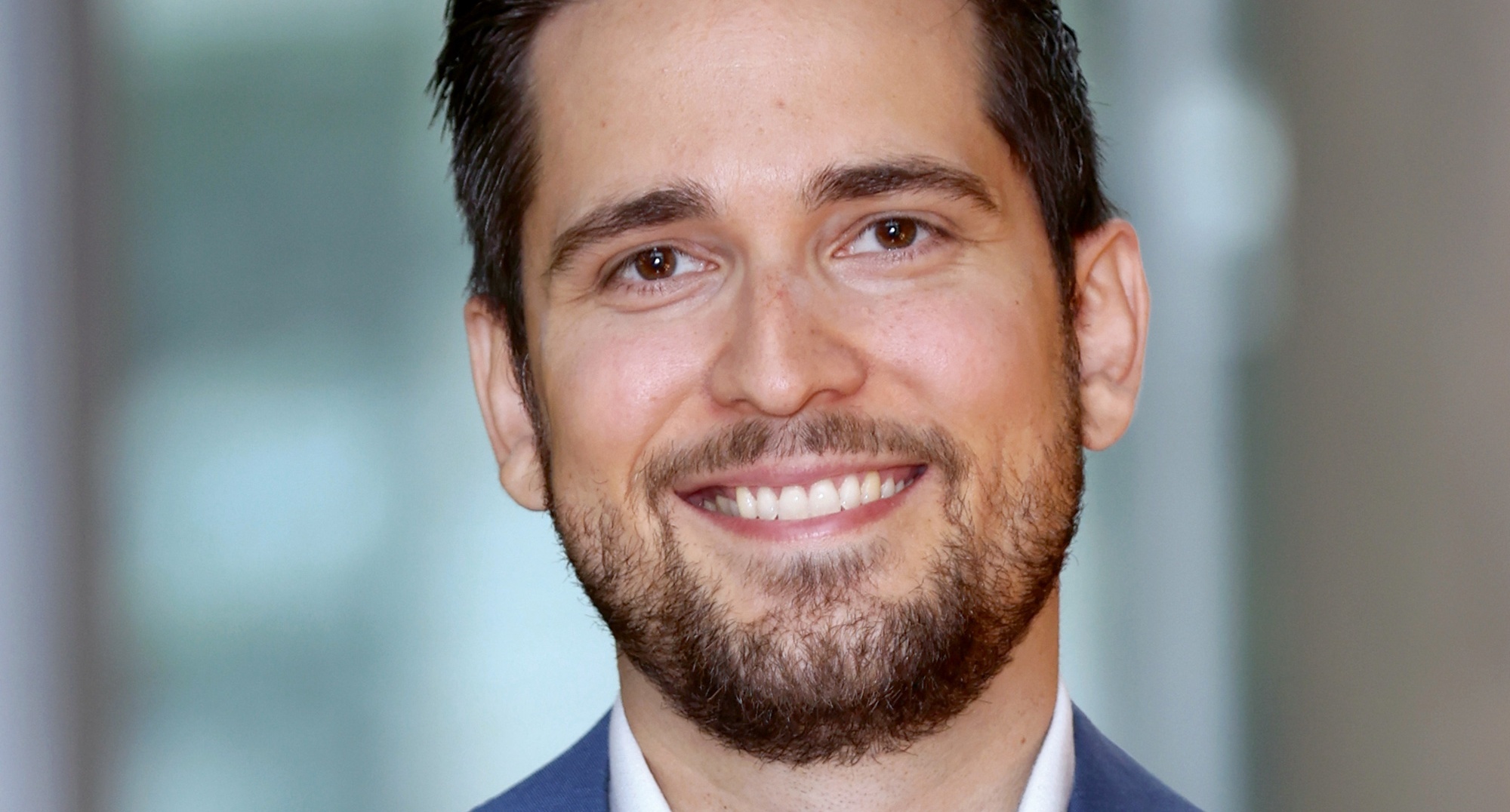 16 spannende KI-Anwendungen aus der Praxis: kress.de