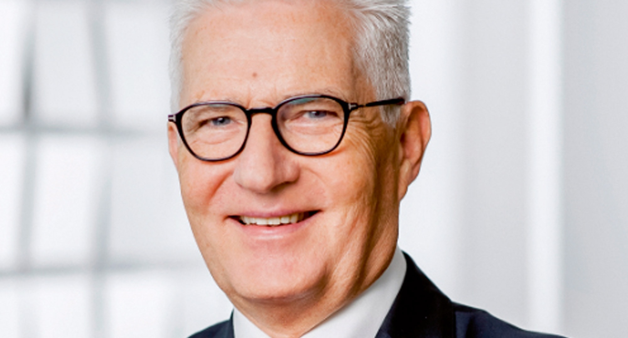 Titel: Die 22 wichtigsten Personalberater in der Medienbranche: kress.de