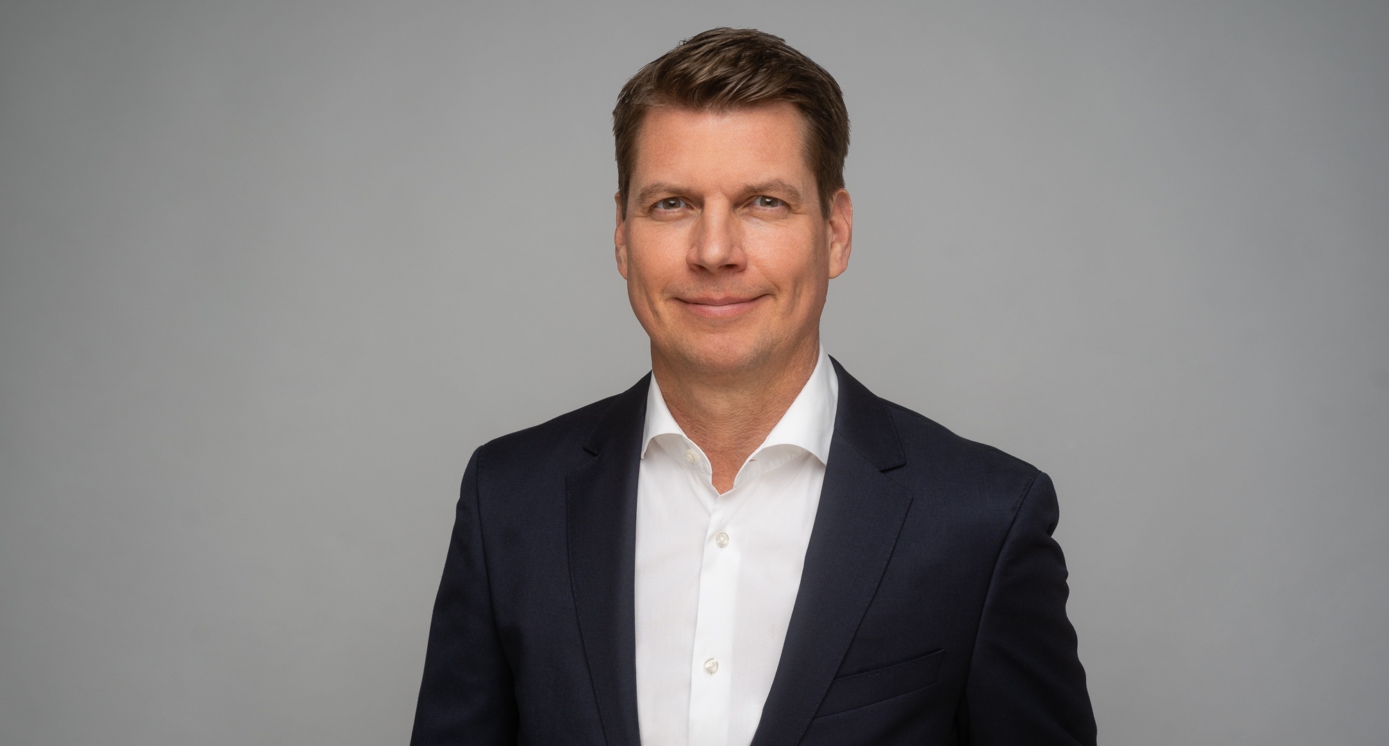 CEO Nils Oberschelp geht bei Delius Klasing von Bord - Tim Ramms und ...