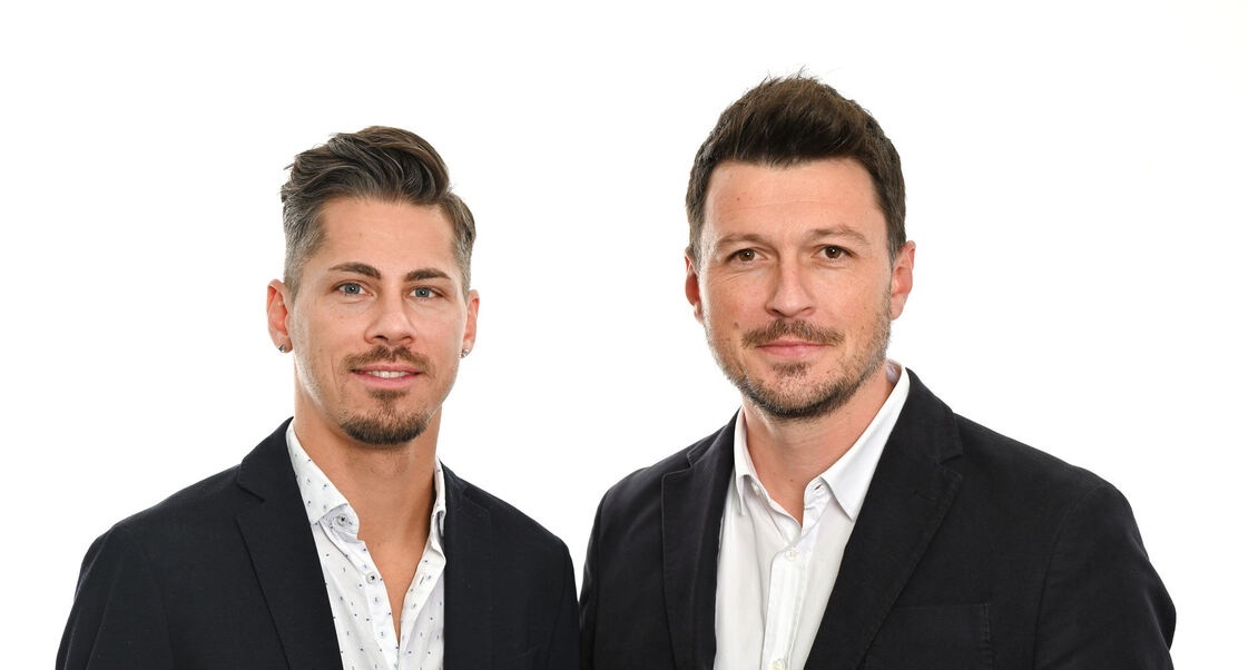 Reutlinger General-Anzeiger mit neuer Chefredaktion - Eigengewächse ...