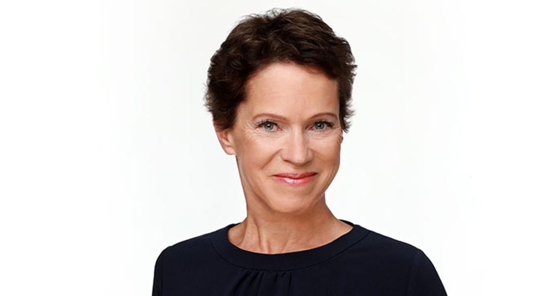 "Aufgrund der aktuellen Entwicklungen in Deutschland": Jüdische ...