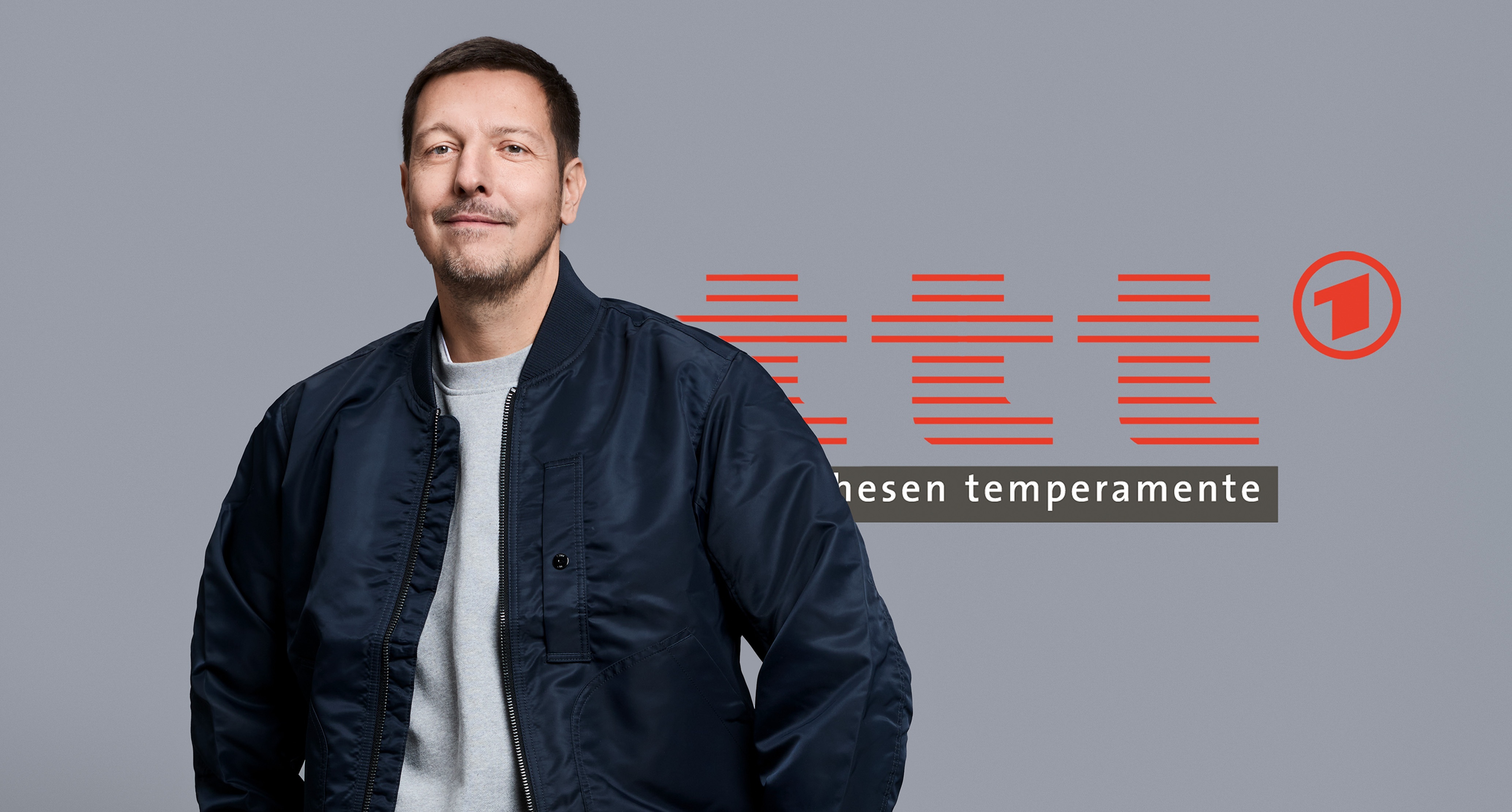 "Die Causa Mischke ist ein Symptom eines viel größeren Problems ...