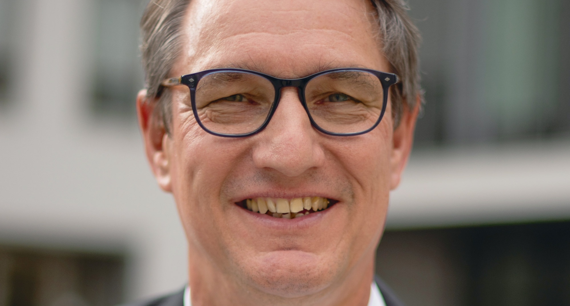 Titel: Die 22 wichtigsten Personalberater in der Medienbranche: kress.de