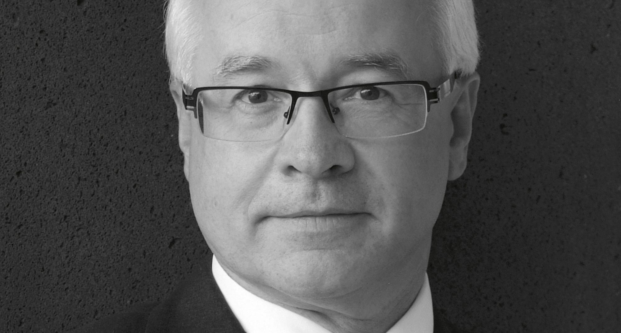 Die großen Zukunftsfragen bei der „Süddeutschen Zeitung“: kress.de